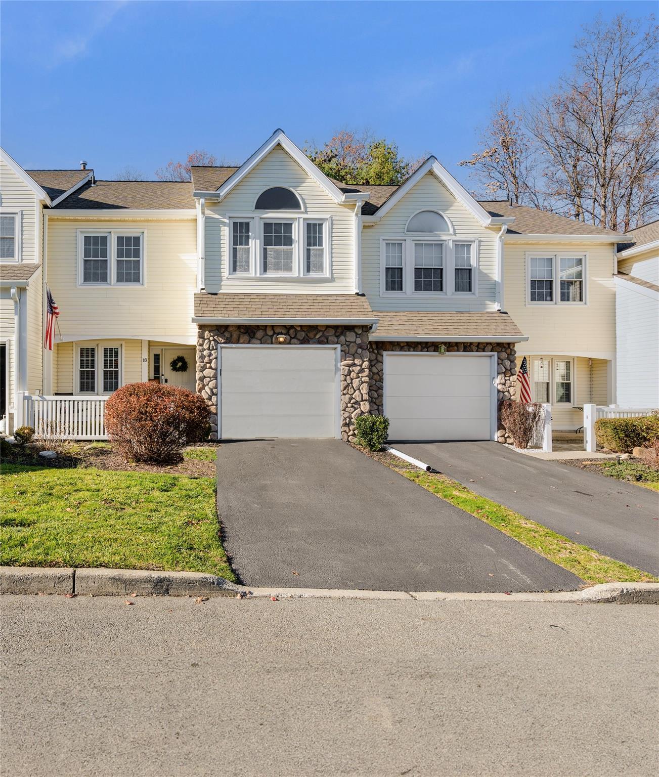 18 Spruce Ridge Drive, Fishkill, NY 12524 | MLS #823421