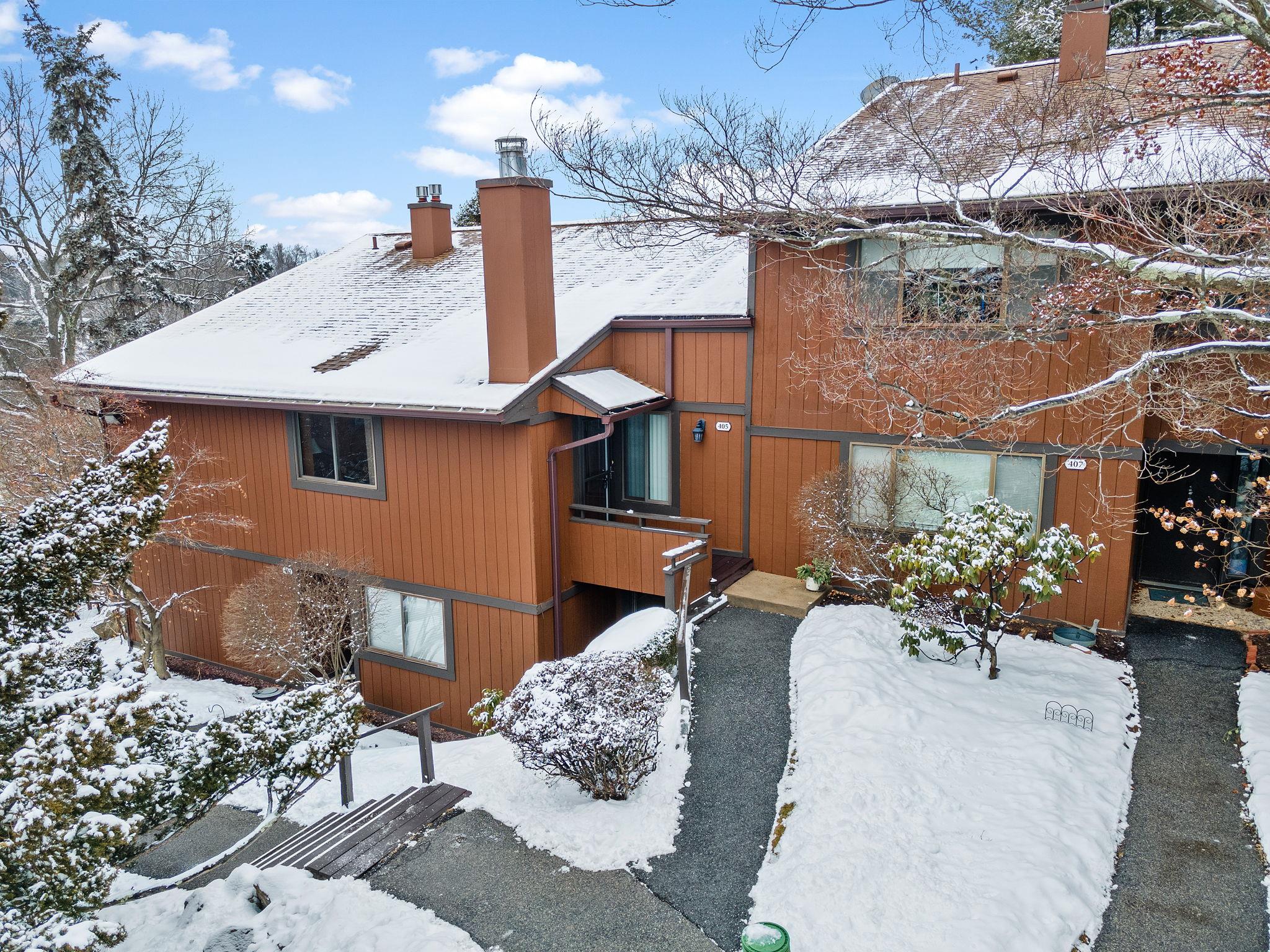 405 Martling Avenue, Tarrytown, NY 10591 | MLS #824938