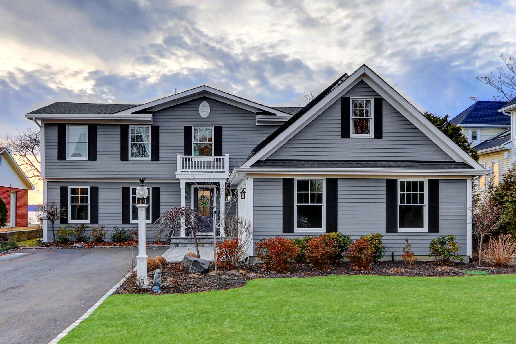 5 Argyle Drive, Northport, NY 11768 | MLS #825845