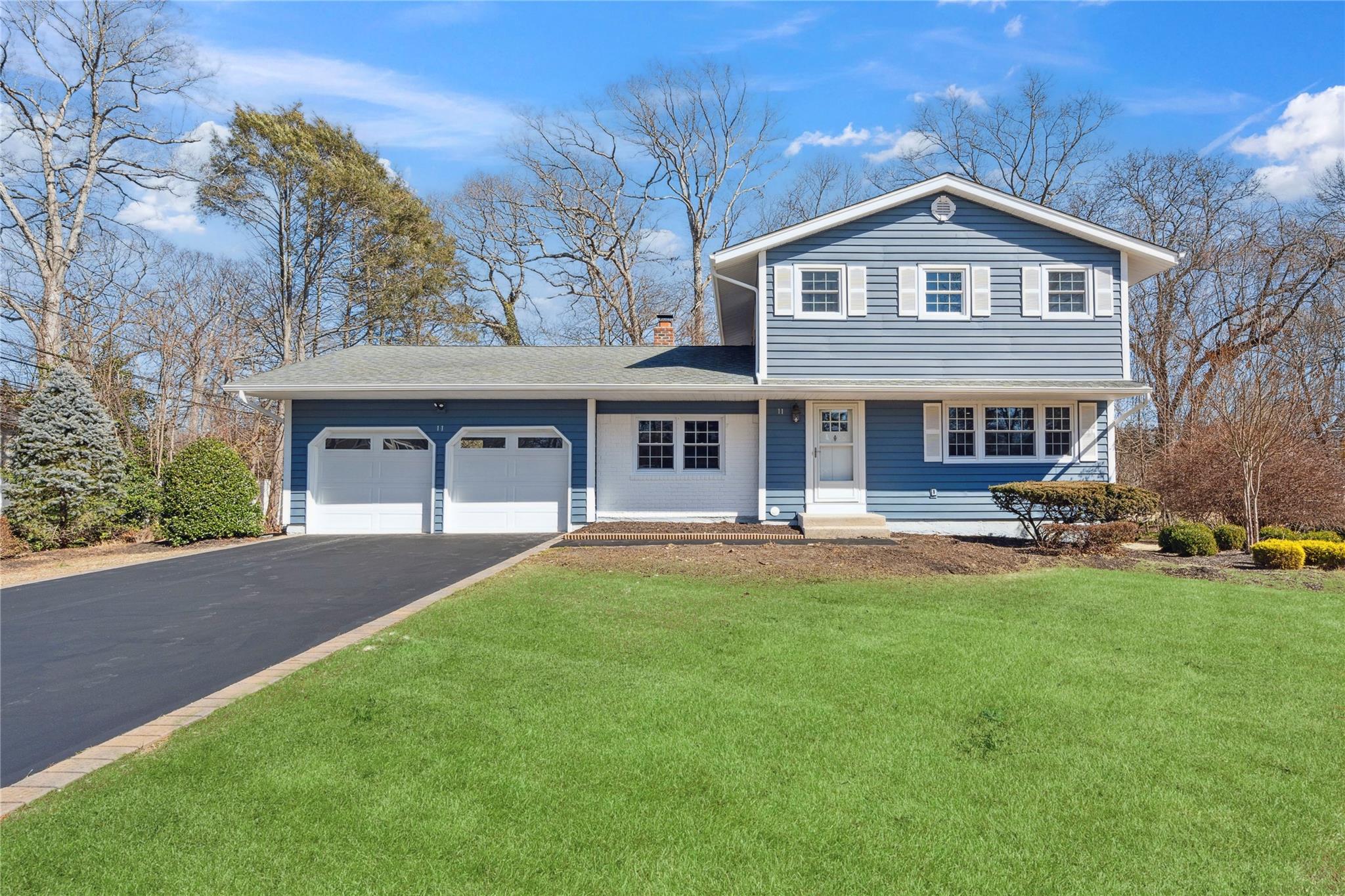 11 Kenny Street, Hauppauge, NY 11788 | MLS #830004