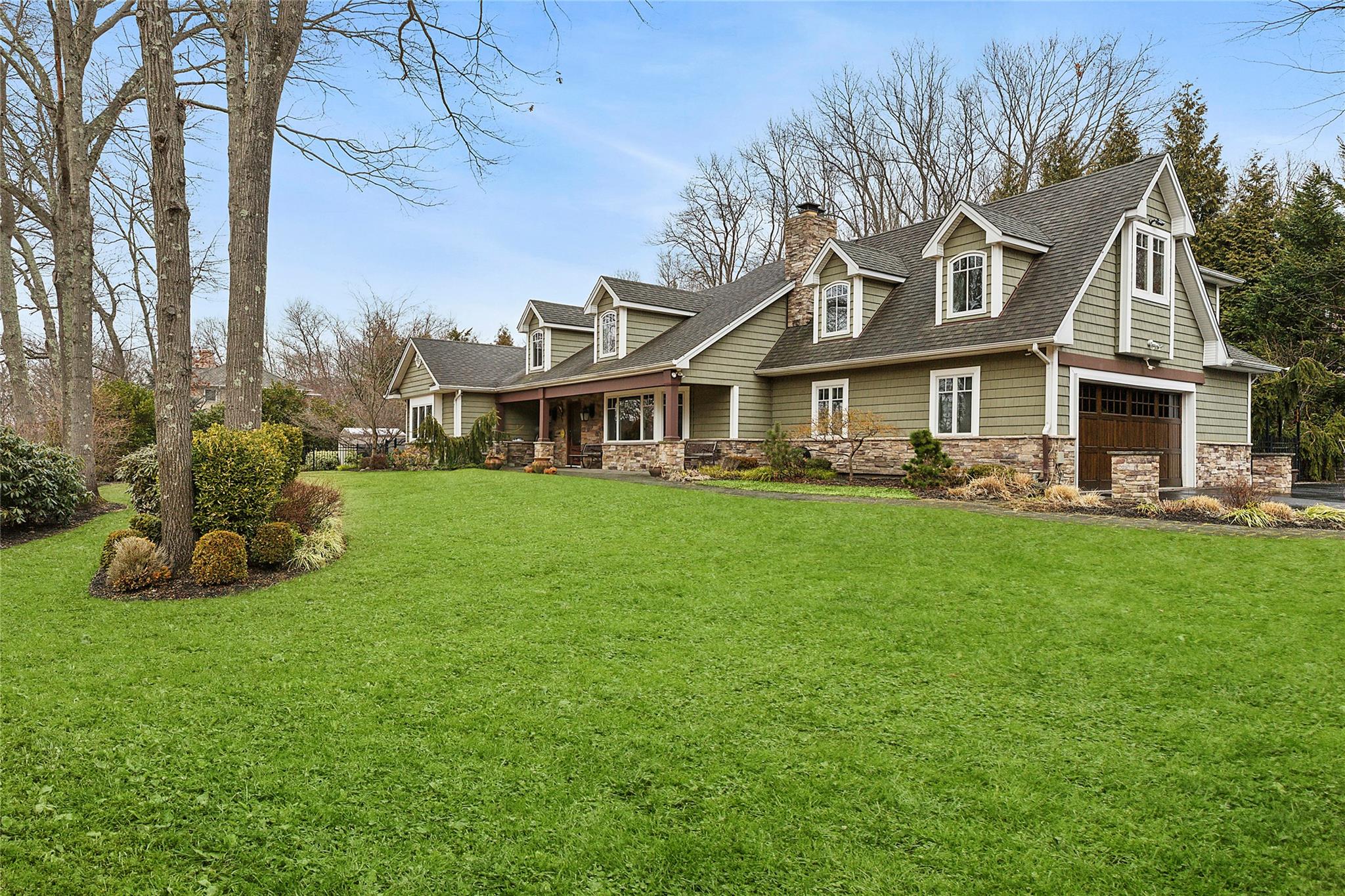 105 Wilmington Drive, Melville, NY 11747 | MLS #831296