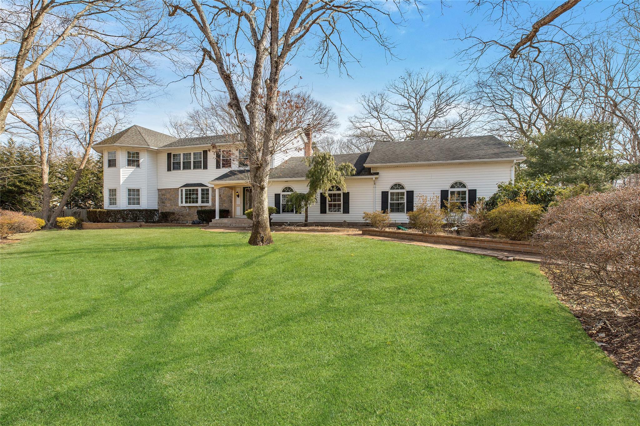 795 Old Medford Avenue, Medford, NY 11763 | MLS #833066