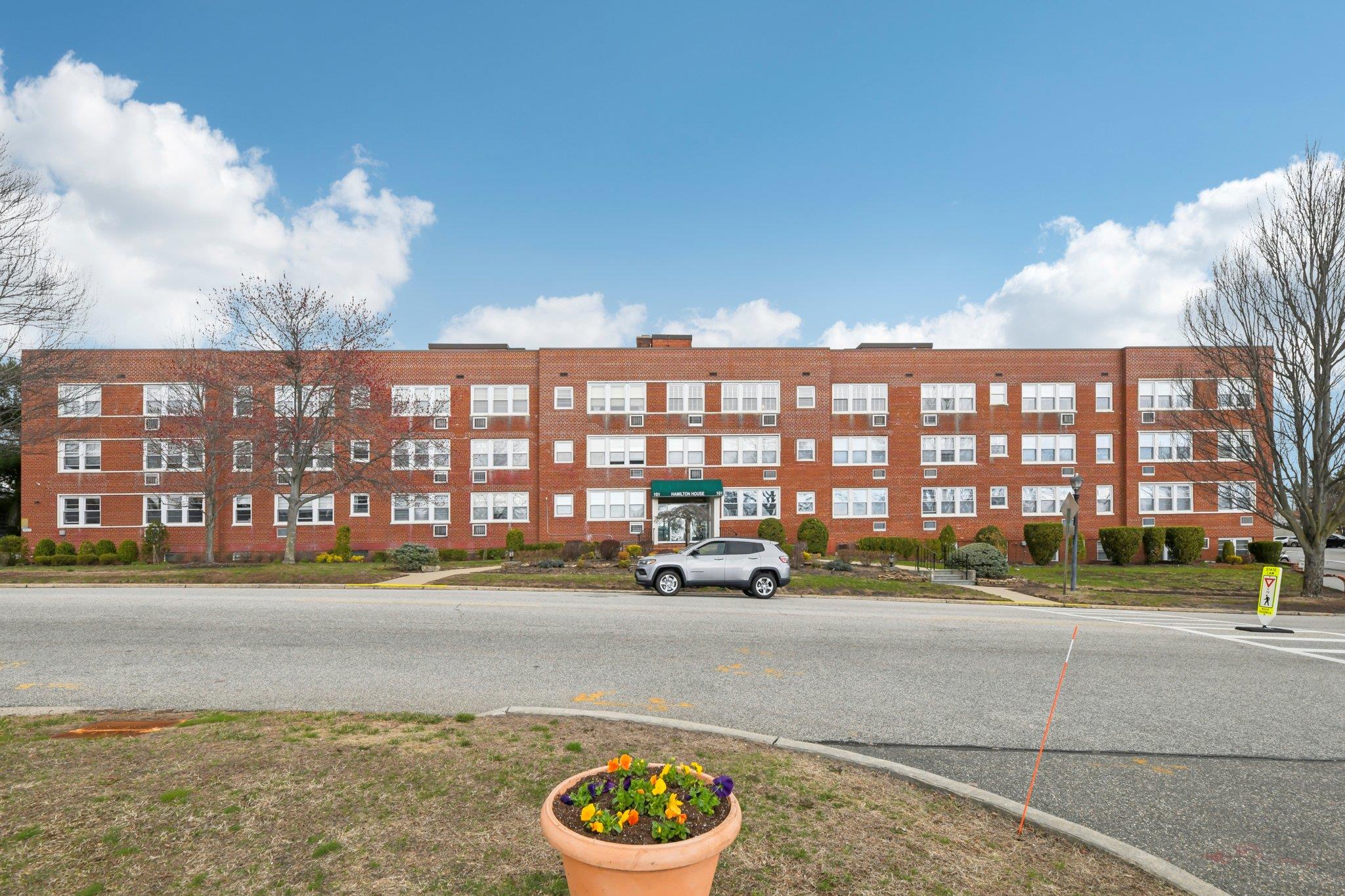 101 Second Street # B1, Garden City, NY 11530 | MLS #838897