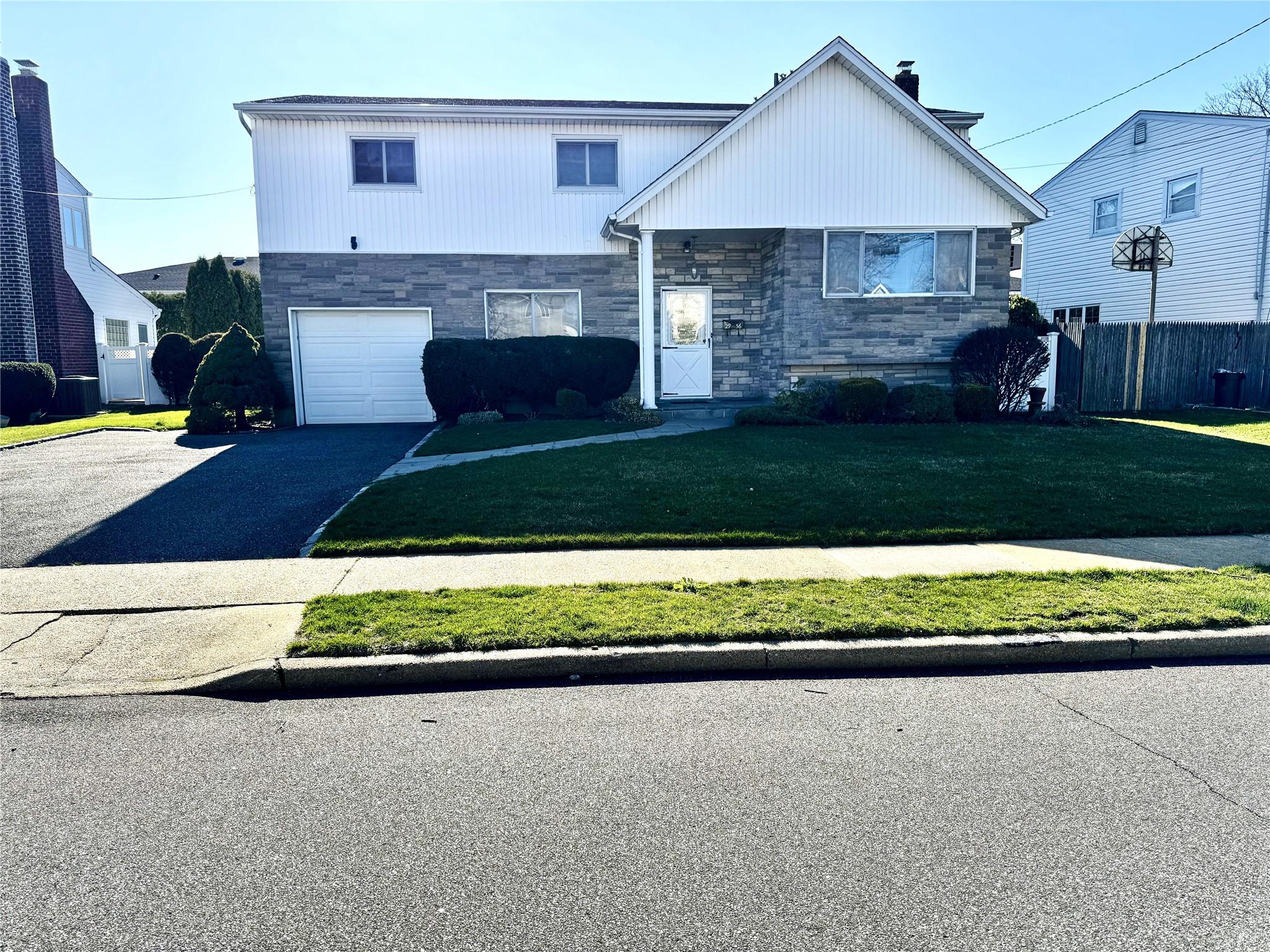 2956 Judith Drive, Merrick, NY 11566 | MLS #844038