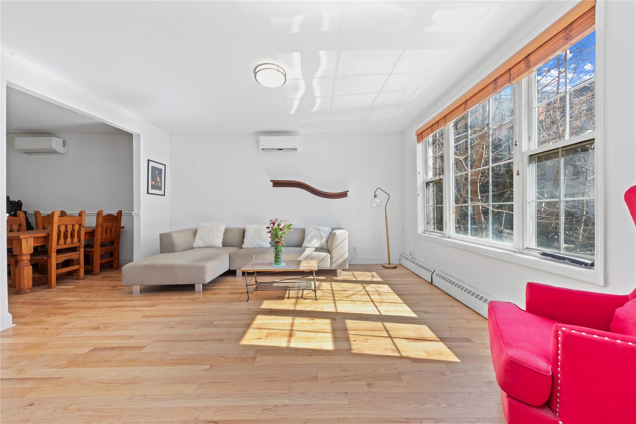 49 Marble Hill Avenue, New York (Manhattan), NY 10463 | MLS #845087