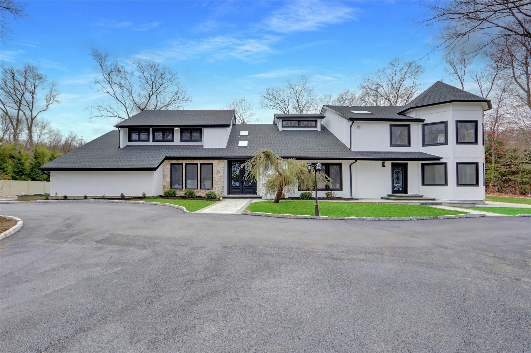 140 Daly Road, East Northport, NY 11731 | MLS #845177