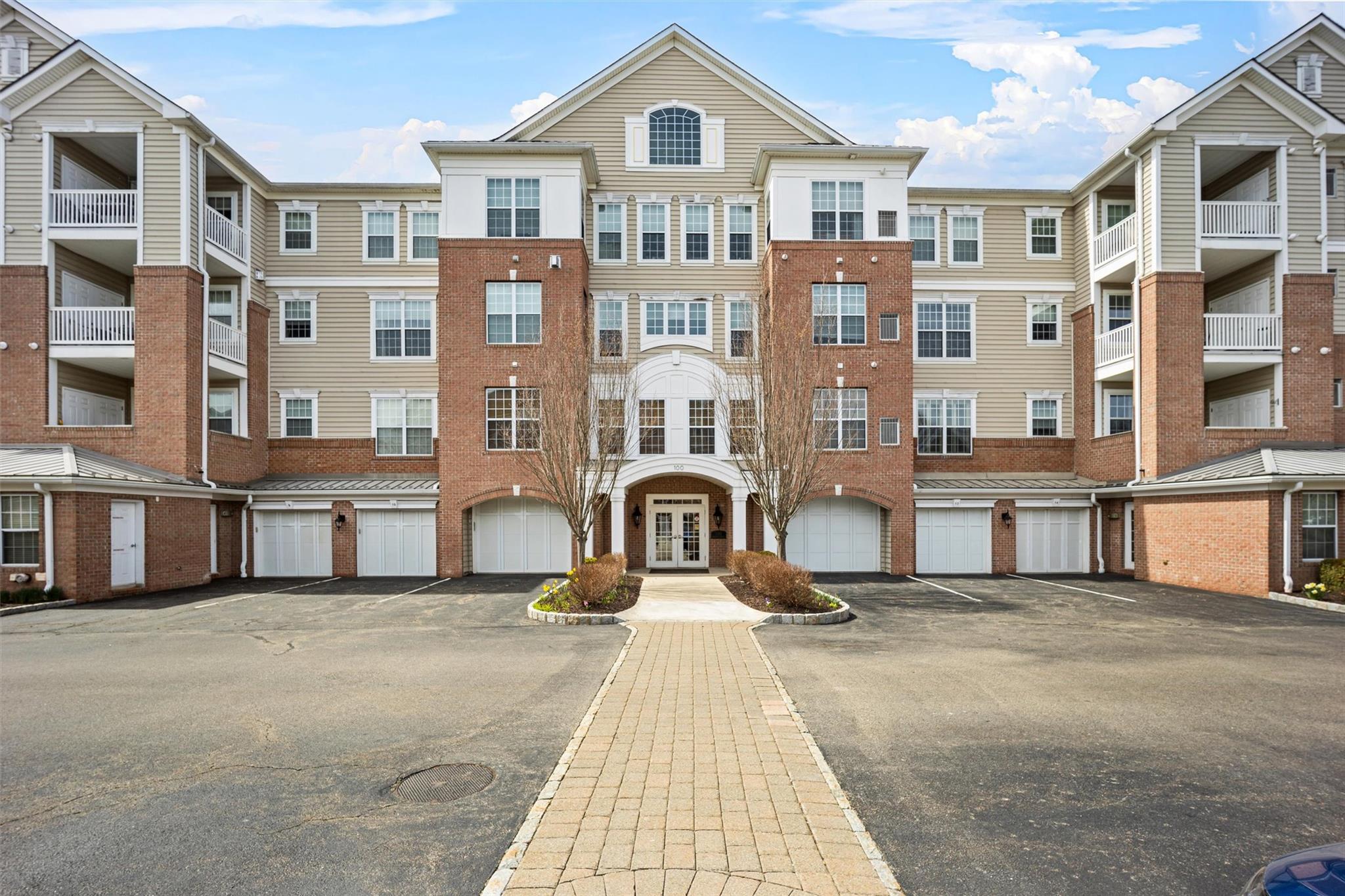 134 Regency Drive, Fishkill, NY 12524 | MLS #848822