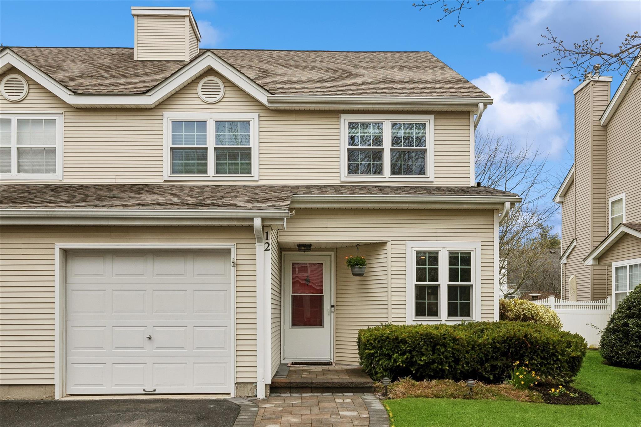 12 Currier Avenue, Melville, NY 11747 | MLS #849347