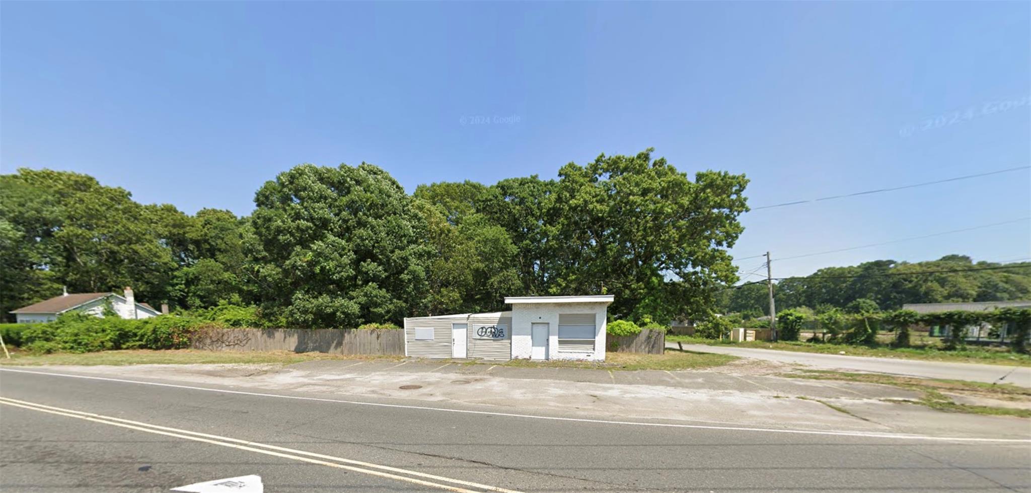 475 Mastic Road, Mastic Beach, NY 11951 | MLS #849722