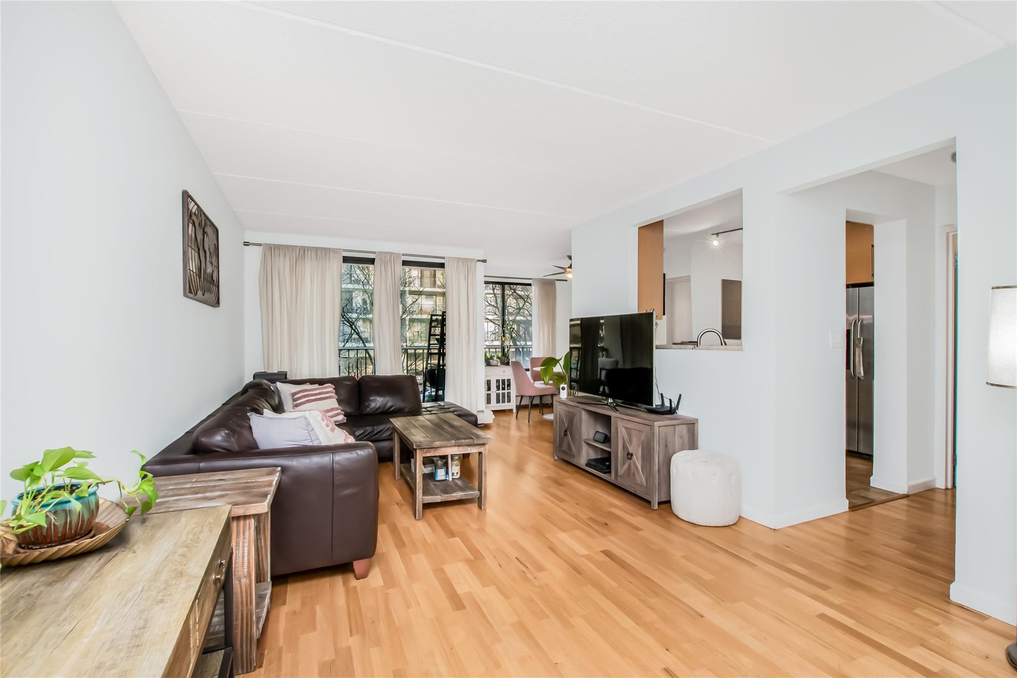 1155 Warburton Avenue # 6G, Yonkers, NY 10701 | MLS #850012