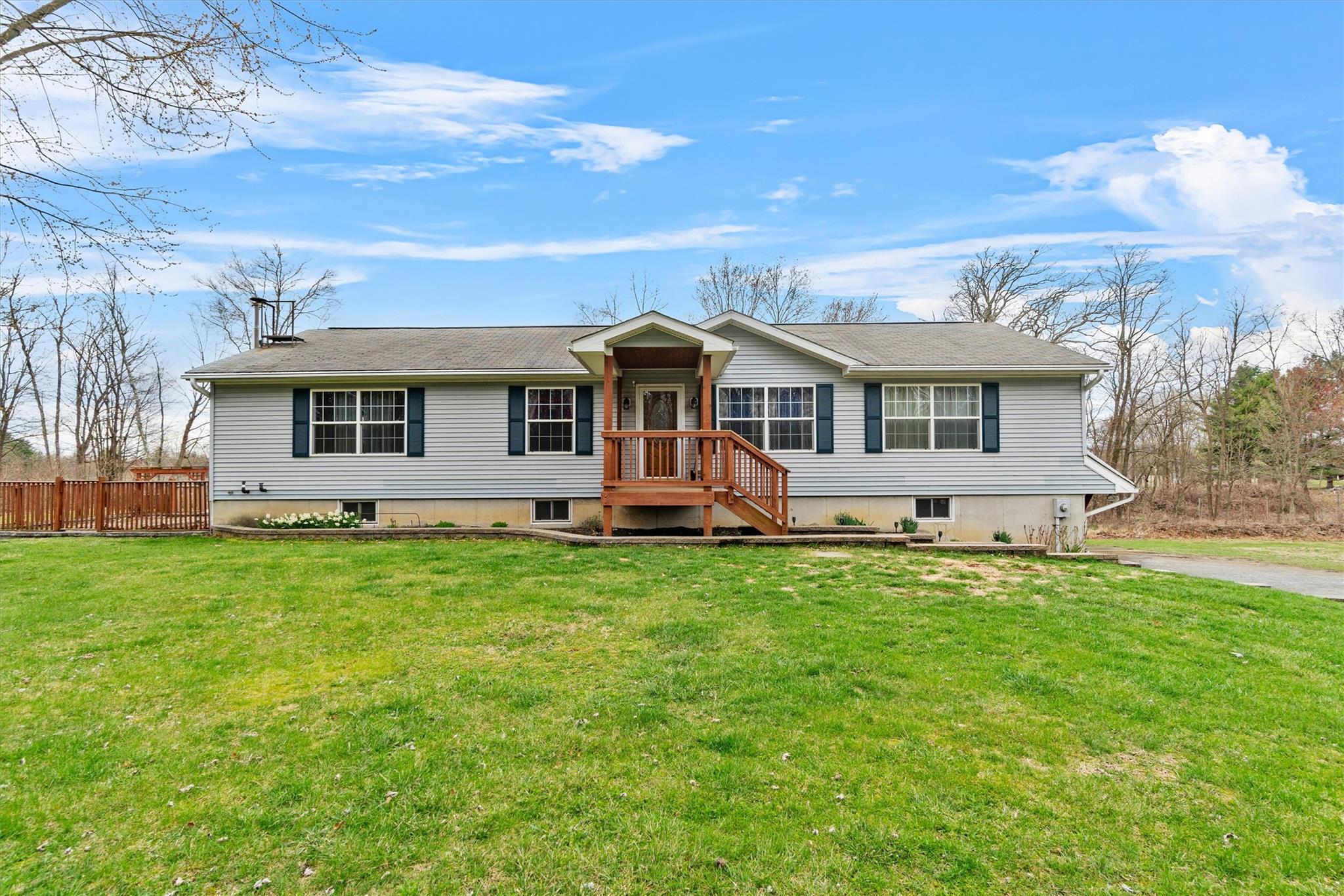 371 Fosler Road, Wallkill, NY 12589 | MLS #850180