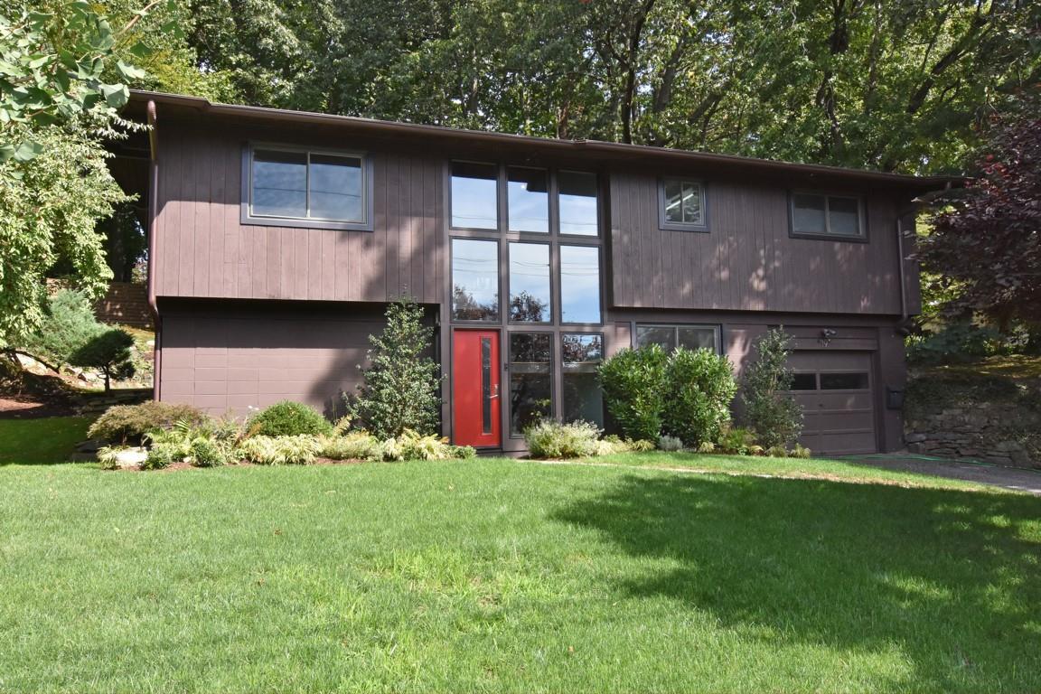 19 Jordan Road, Hastings-on-Hudson, NY 10706 | MLS #851056