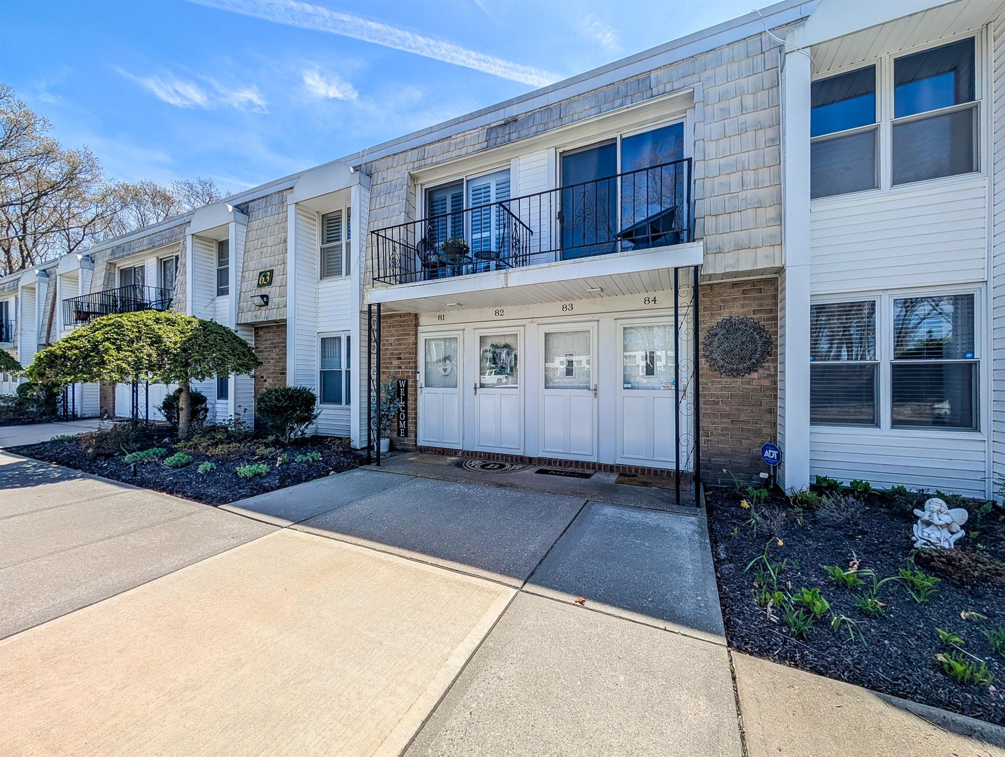 63 Rocky Point Yaphank Road # 81, Rocky Point, NY 11778 | MLS #851798