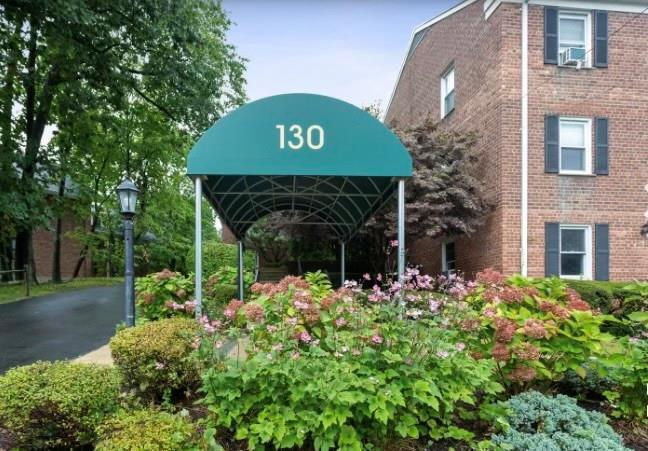 130 Theodore Fremd Avenue # 9B, Rye, NY 10580 | MLS #852348