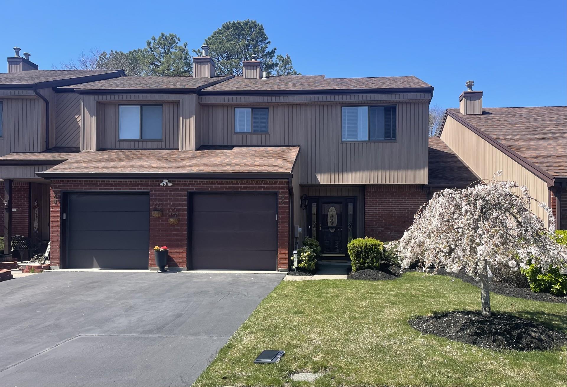 22 Timber Ridge Drive, Holbrook, NY 11741 | MLS #853679