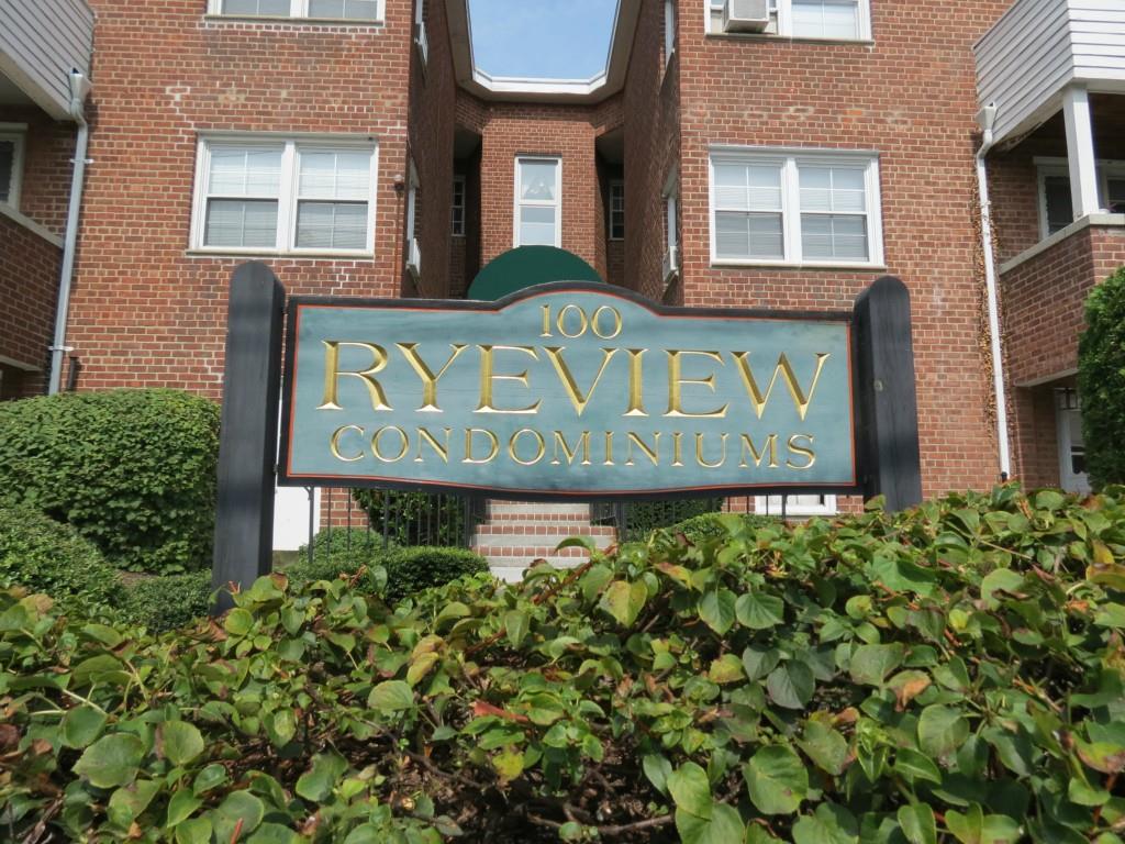 100 Theodore Fremd Avenue # B2C, Rye, NY 10580 | MLS #854538