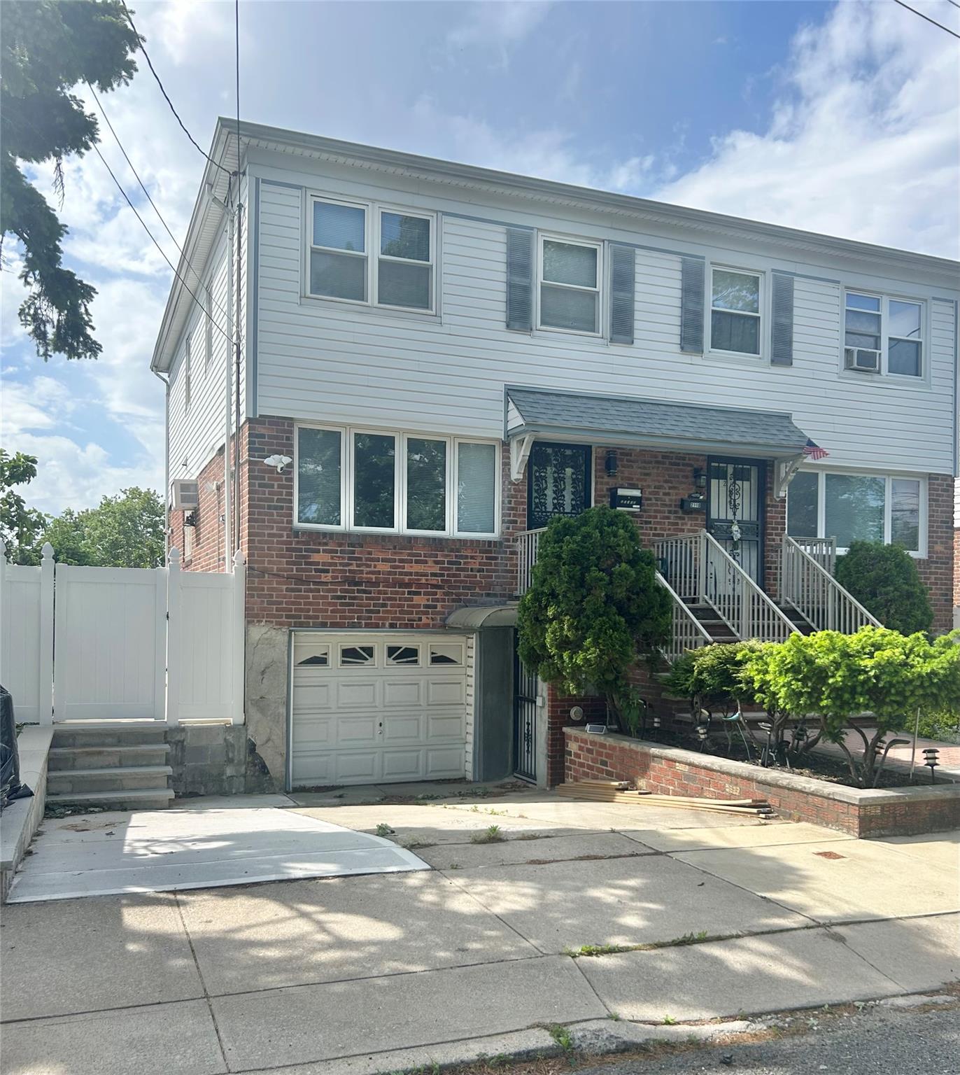 21-12 144th Street, Whitestone, NY 11357 | MLS #857877