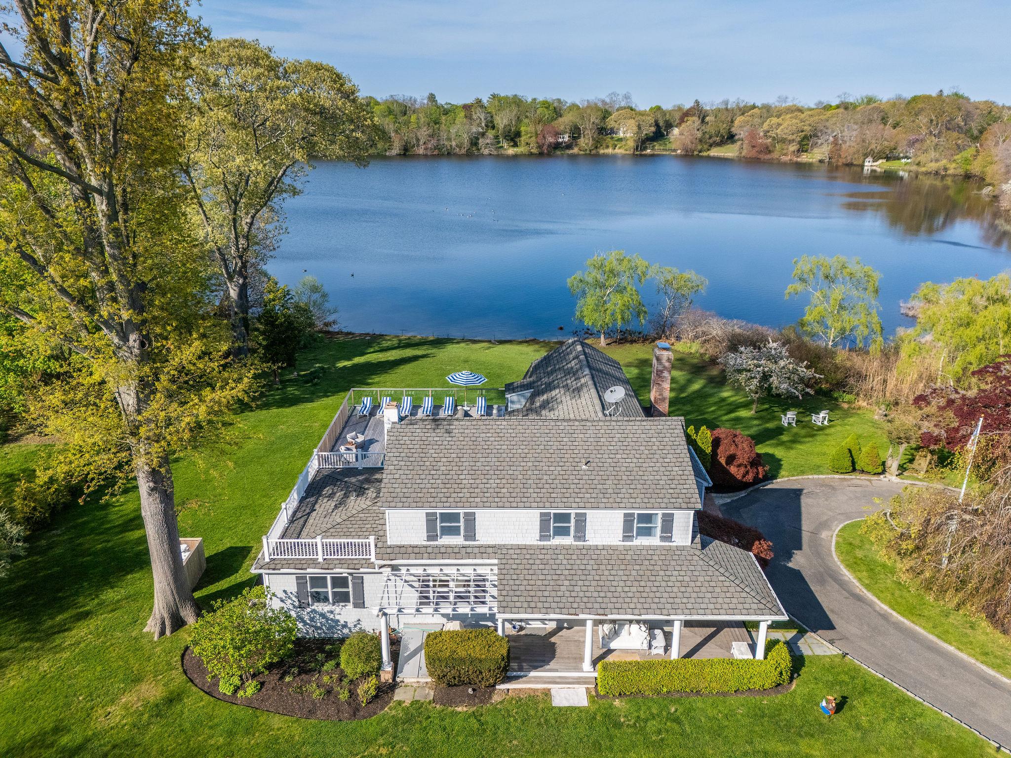 2455 NEW SUFFOLK AVE, MATTITUCK, NY 11952 | 857922 | Douglas Elliman