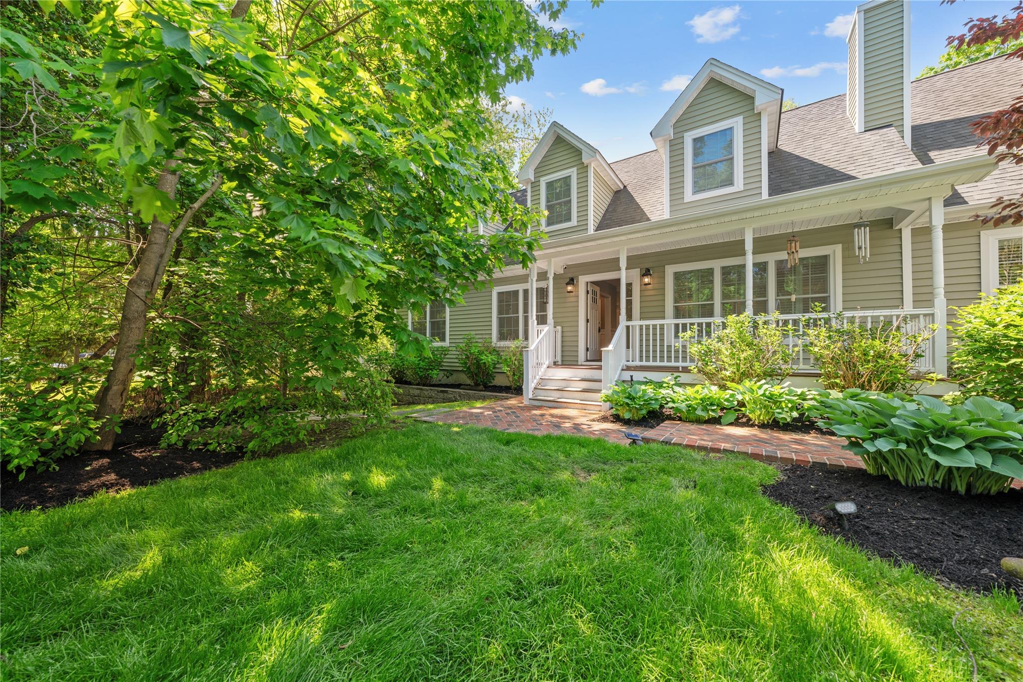 2971 N Wading River Road, Wading River, NY 11792 | MLS #857969