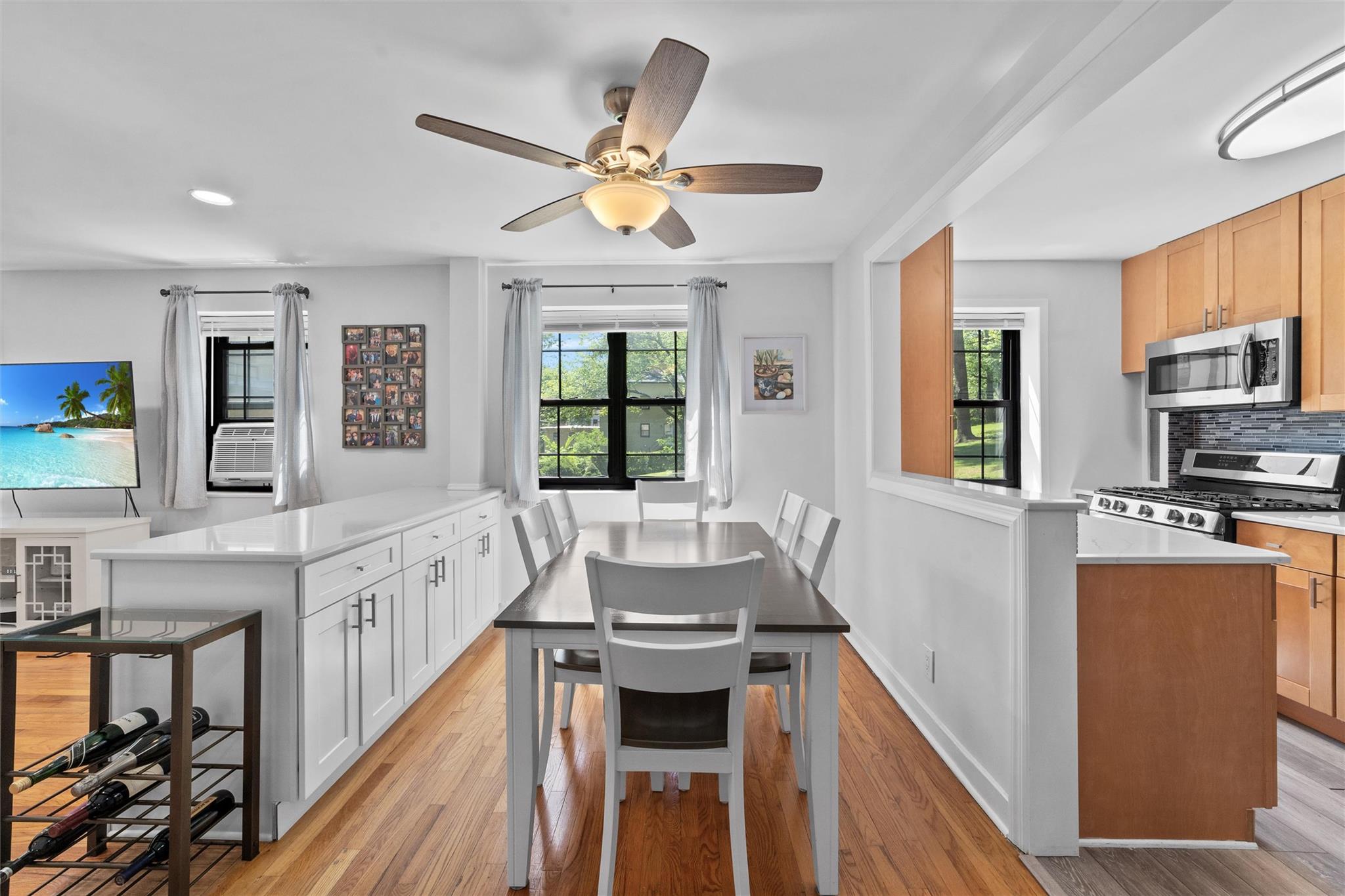 1271 California Road # 1L, Eastchester, NY 10709 | MLS #859183