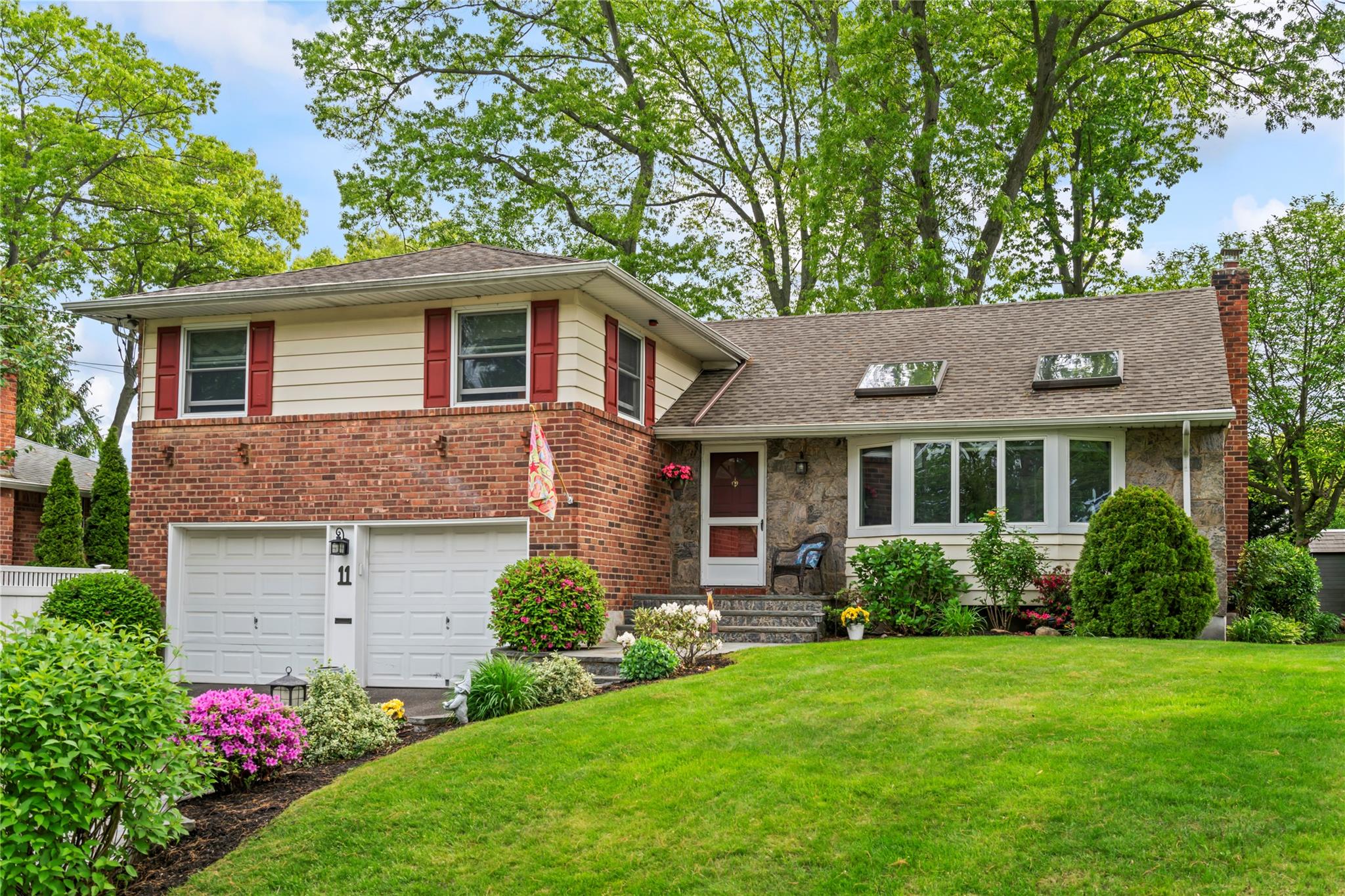 11 Francesca Drive, Oyster Bay, NY 11771 | MLS #861639