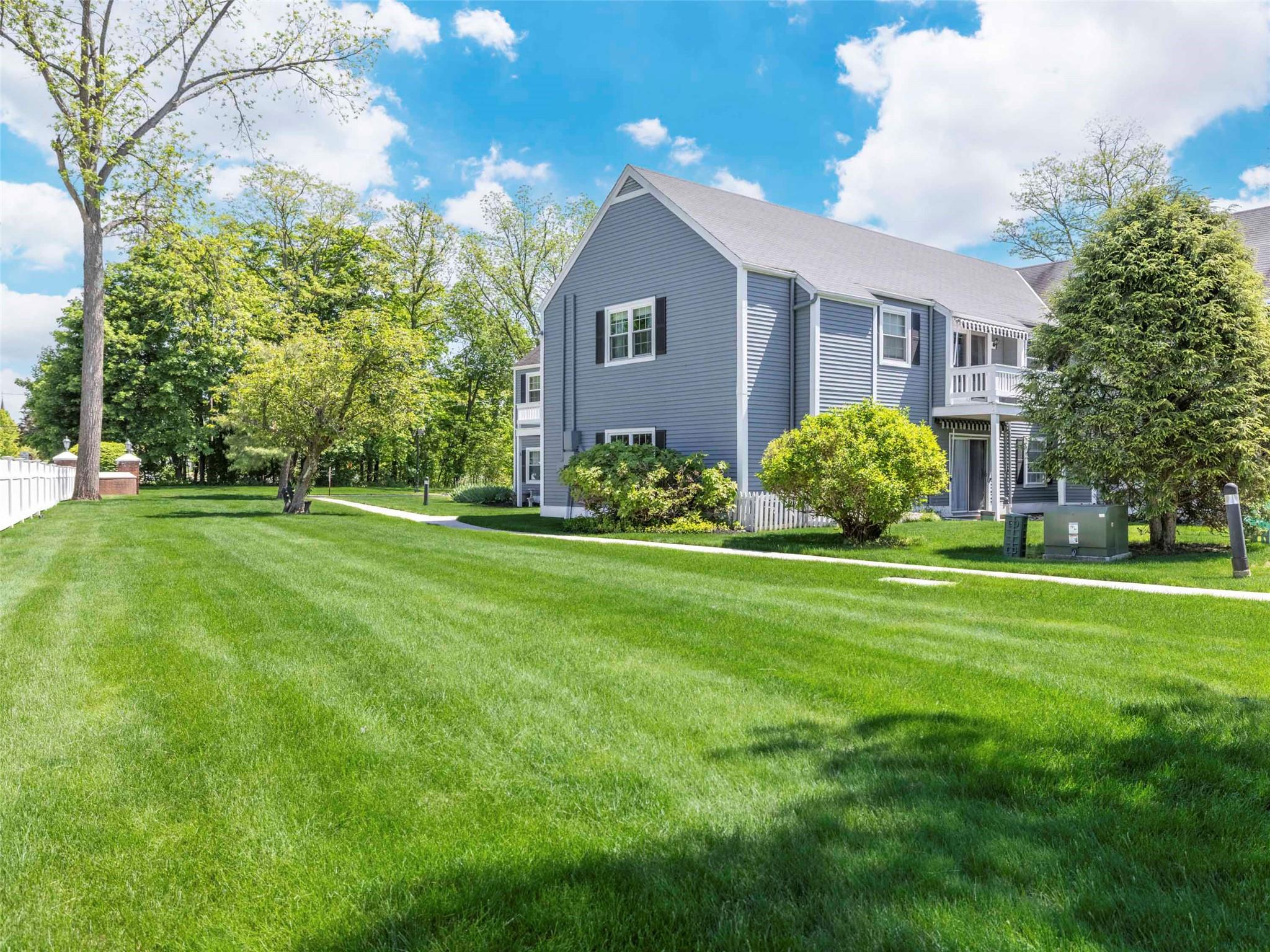 902 Commons Way # B, Fishkill, NY 12524 | MLS #862504