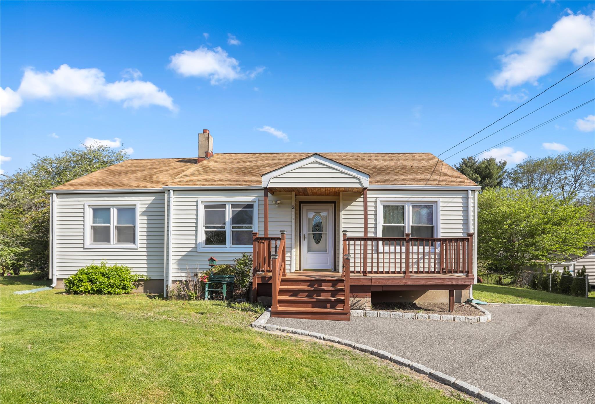 3 Artist Boulevard, Middle Island, NY 11953 | MLS #862875
