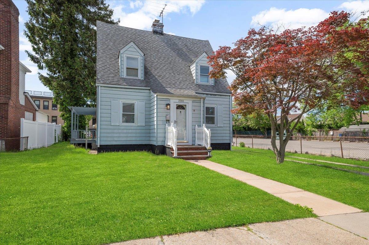 2386 Gale Avenue, Baldwin, NY 11510 | MLS #864258