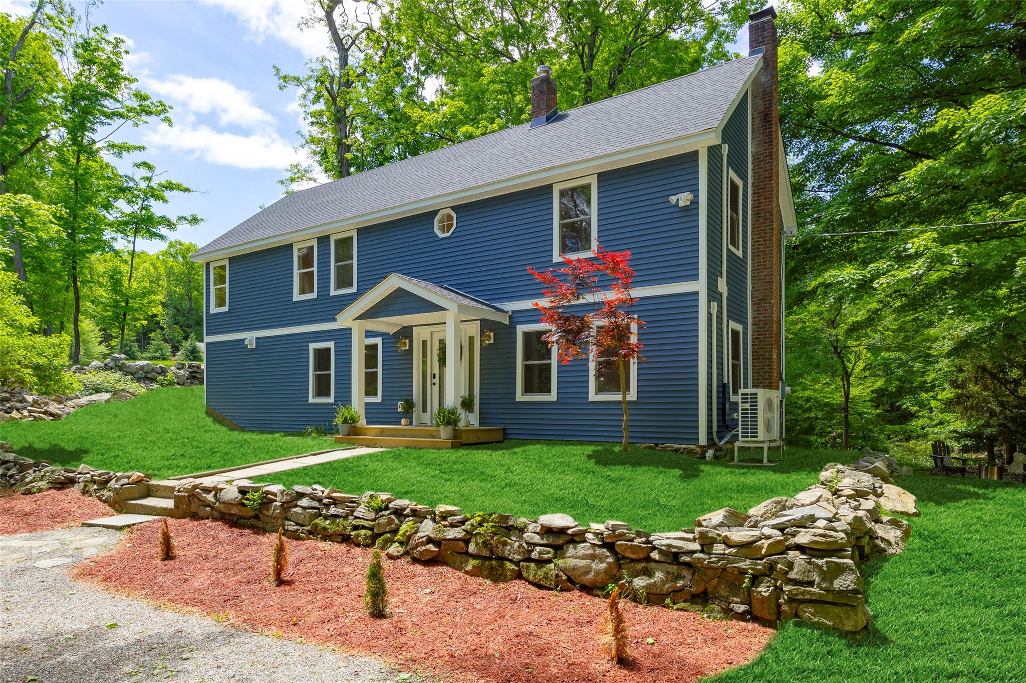 300 Seminary Hill Road, Carmel, NY 10512 | MLS #865908