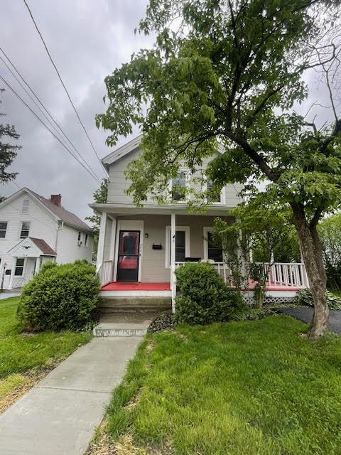 248 Fishkill Avenue, Beacon, NY 12508 | MLS #867266