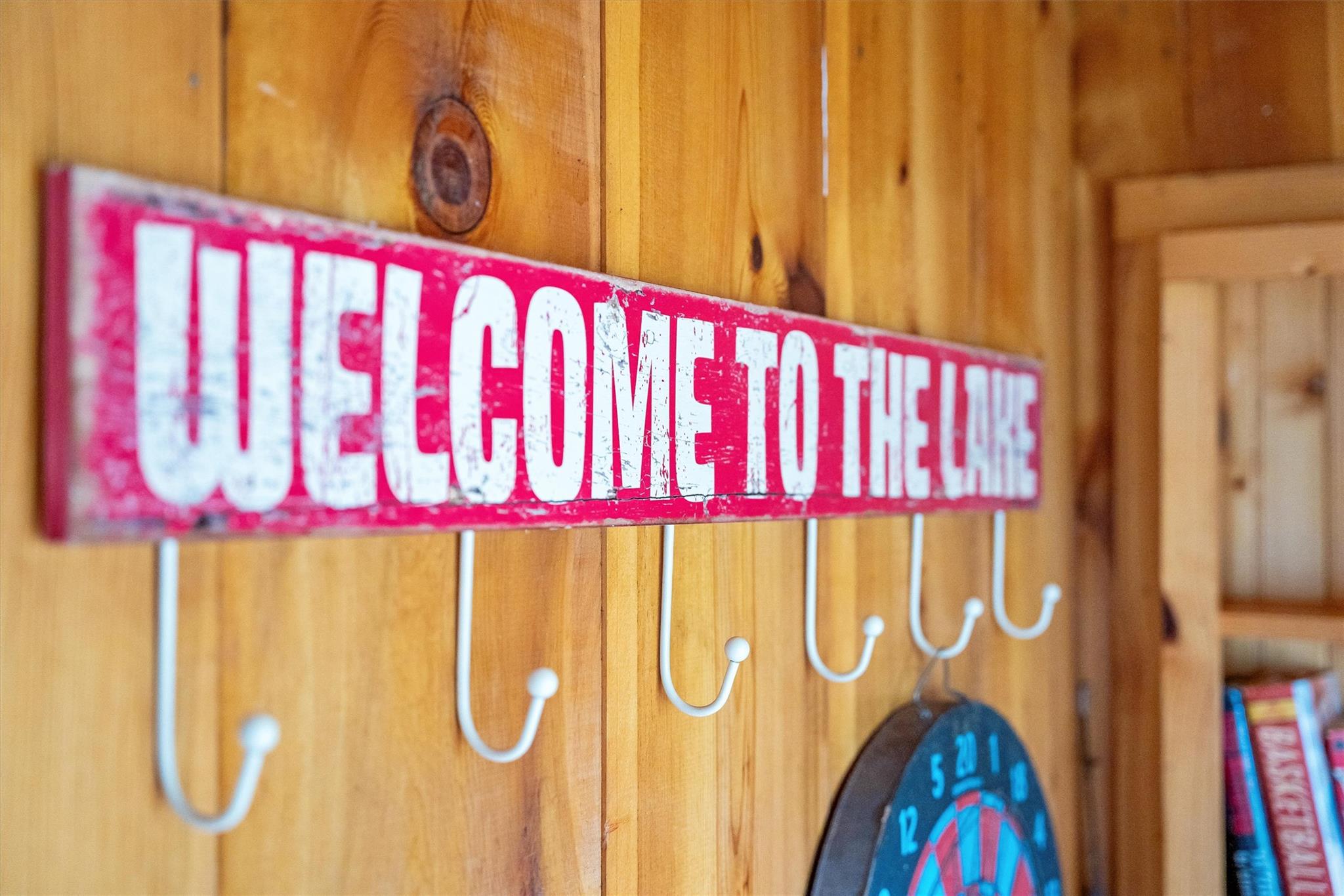 3300 Baker # 11, Mohegan Lake, NY 10547 | MLS #868920