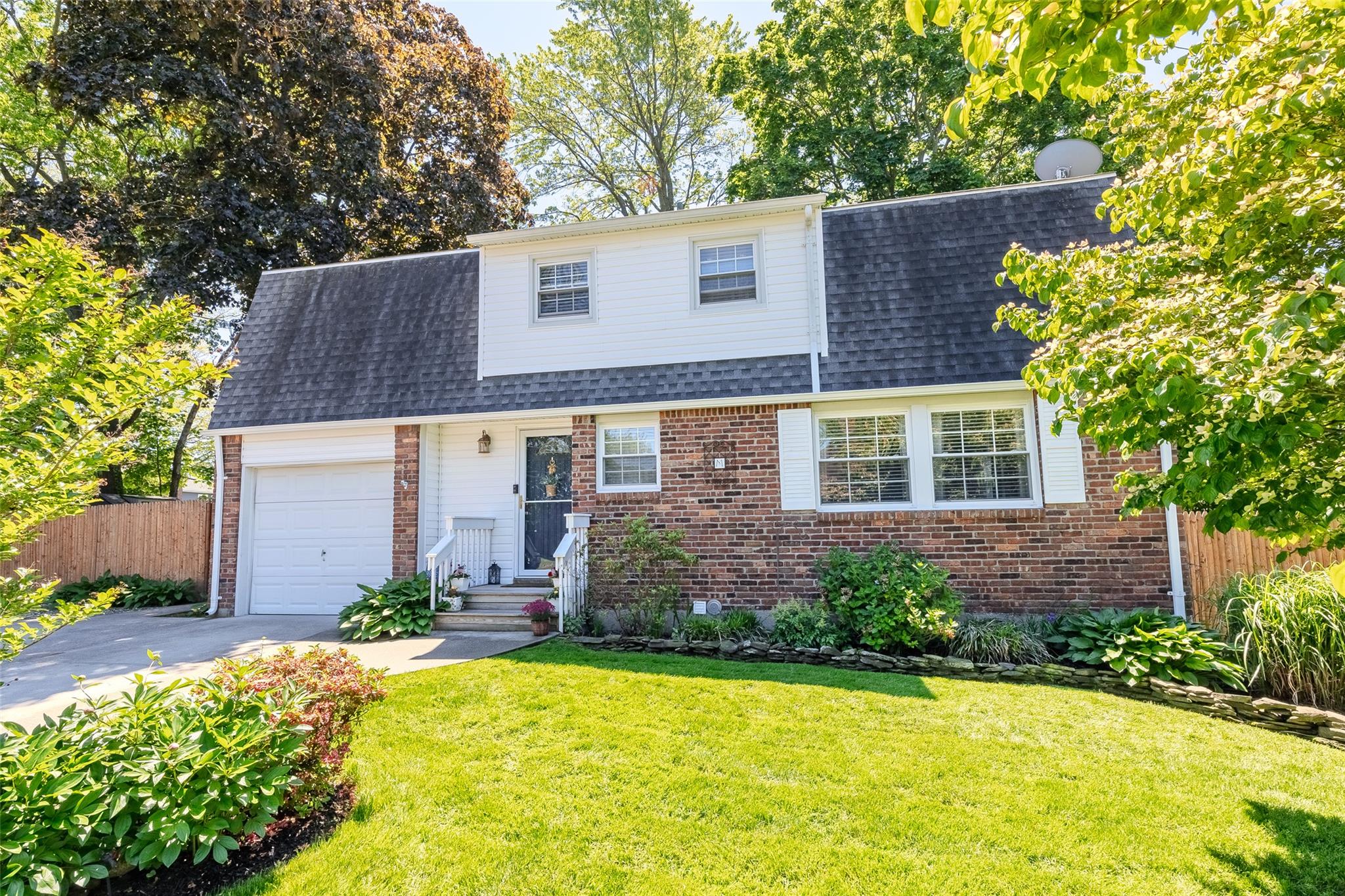 58 HOOPER ST, PORT JEFFERSON STATION, NY 11776 | 872993 | Douglas Elliman