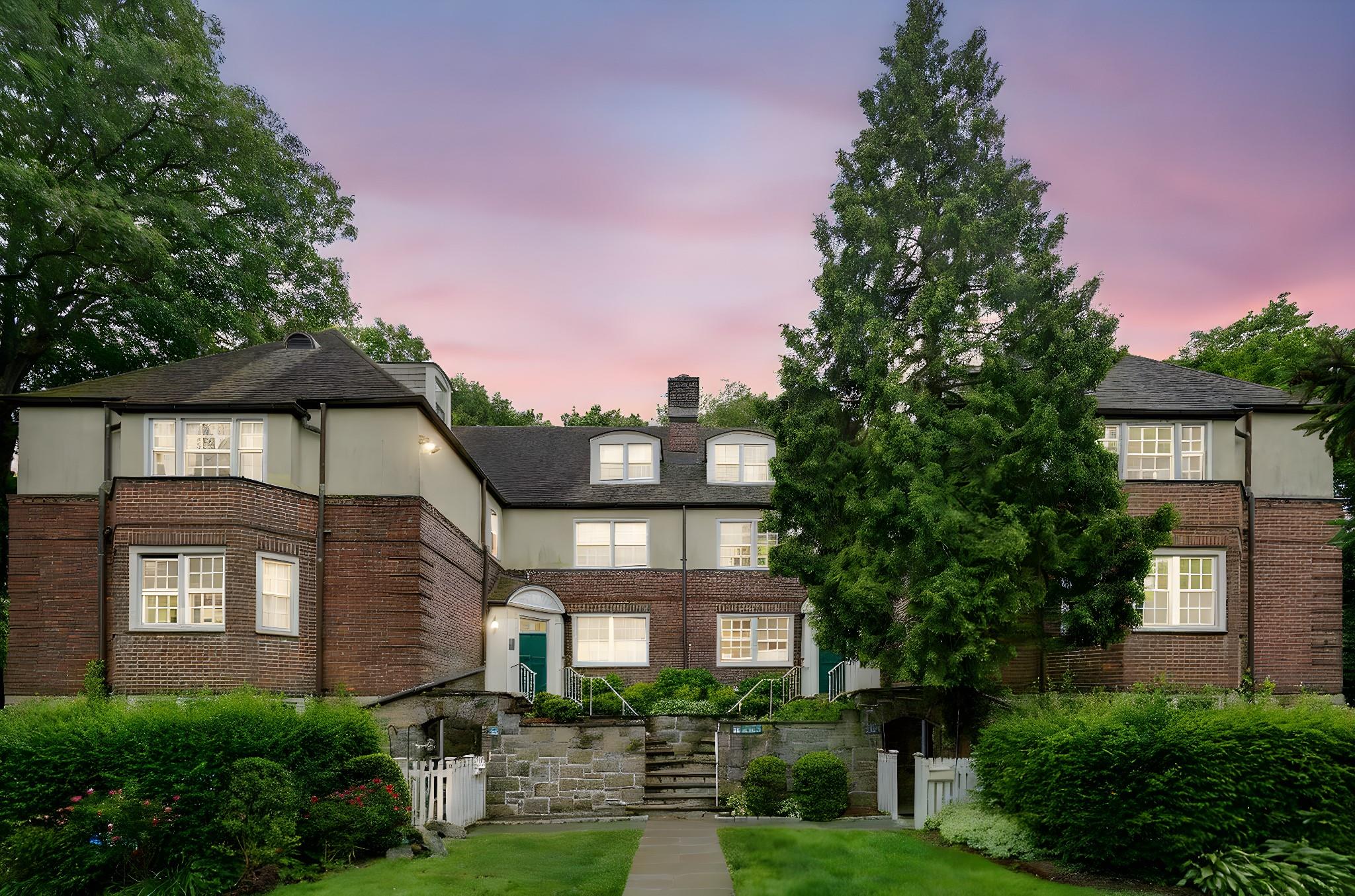 11 Sentry Place # 2C, Scarsdale, NY 10583 | MLS #873243