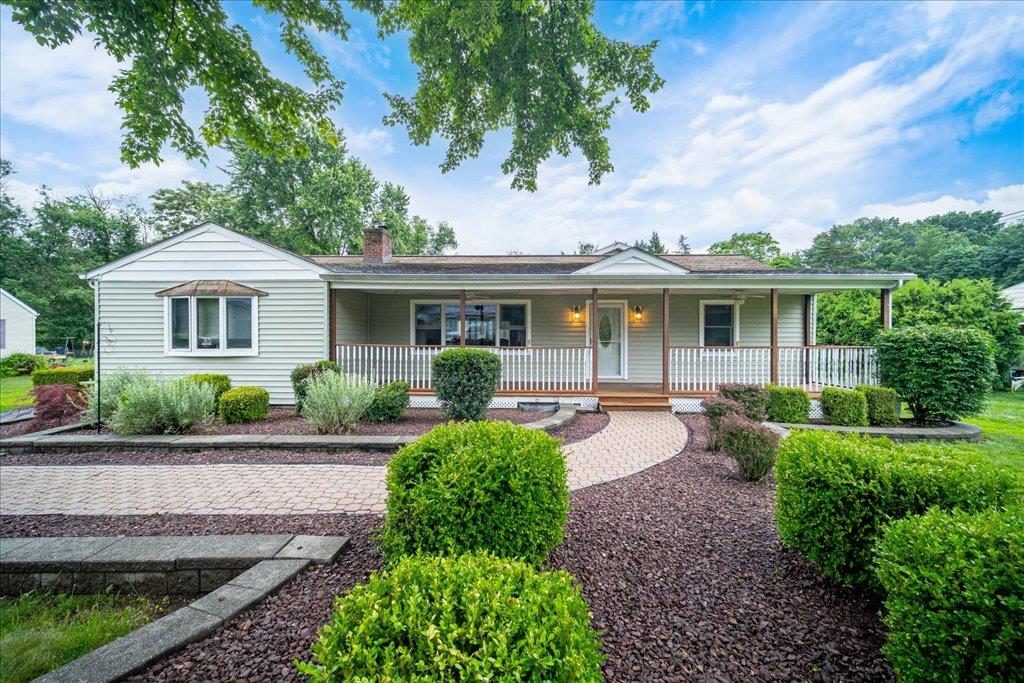 64 Mountainview Road, Fishkill, NY 12524 | MLS #881217