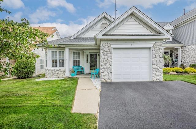 31 Perri Circle, Middle Island, NY 11953 | MLS #883273