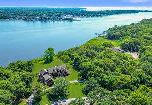 3 Old Mastic Drive, Mastic Beach, NY 11951 | MLS #883339