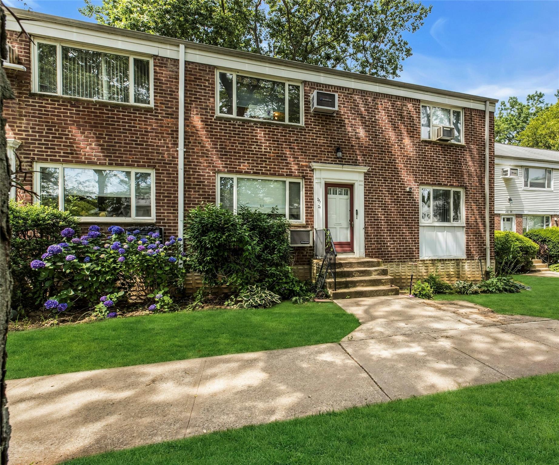 21121 18th Avenue # 177, Bayside, NY 11360 | MLS #884043