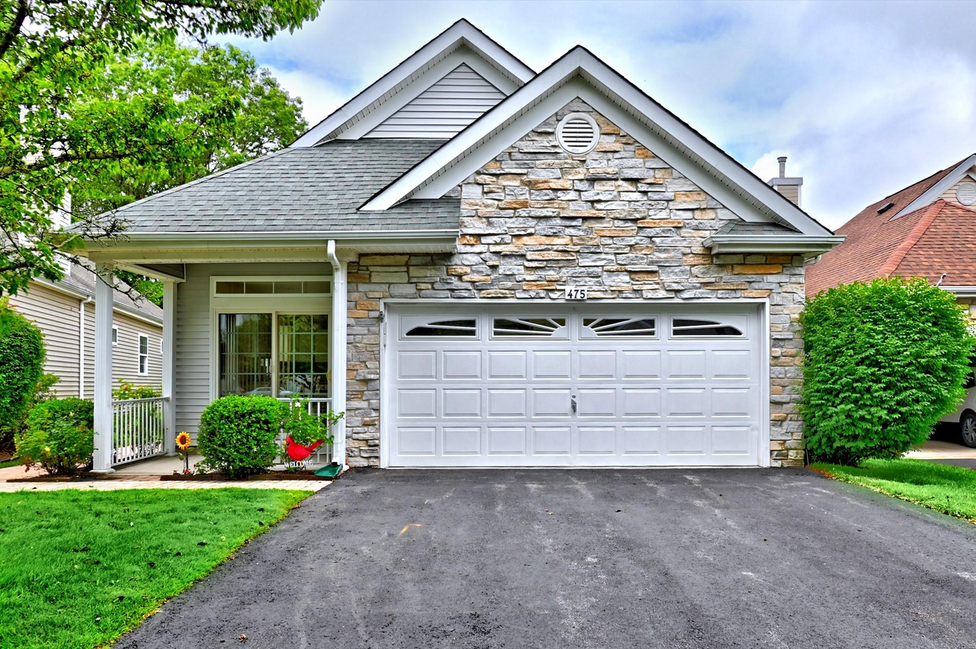 475 Leisure Drive, Ridge, NY 11961 | MLS #886464