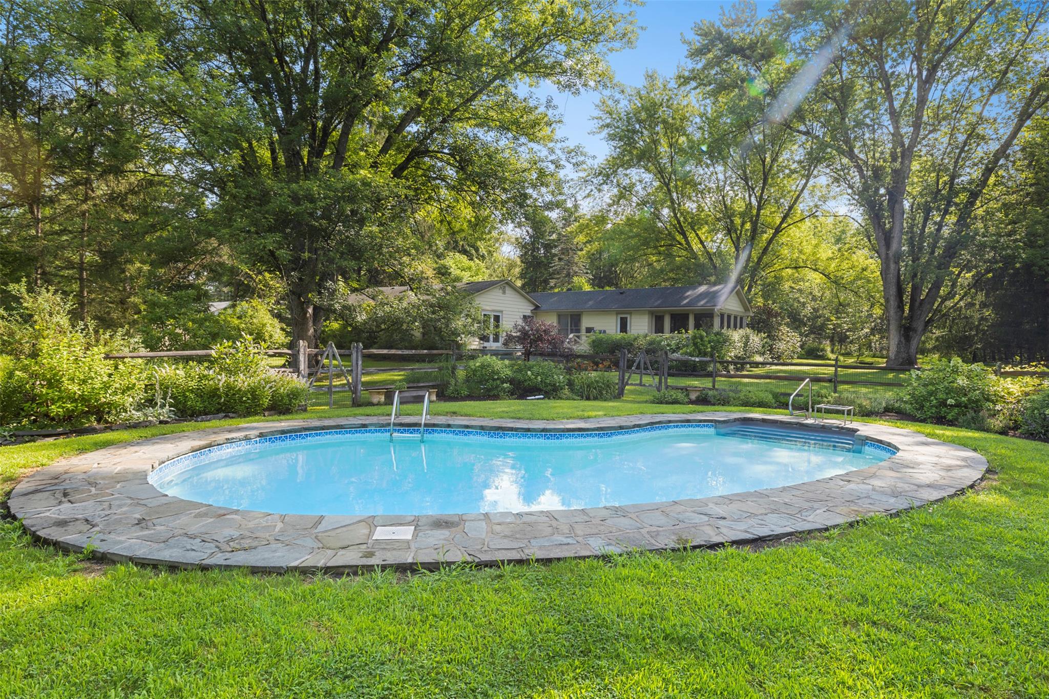 214 Whitfield Road, Accord, NY 12404 | MLS #888043