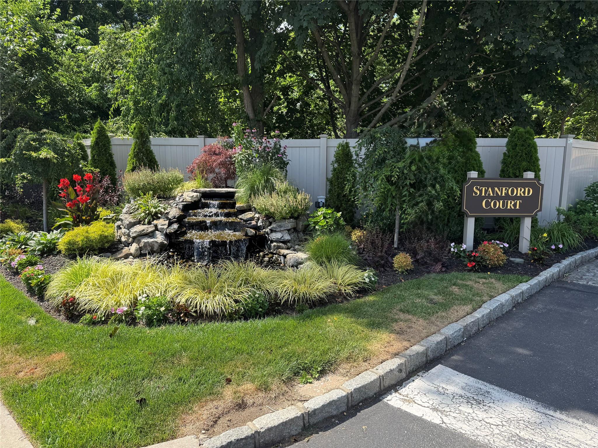 1 Stanford Court # 1, Wantagh, NY 11793 | MLS #888104