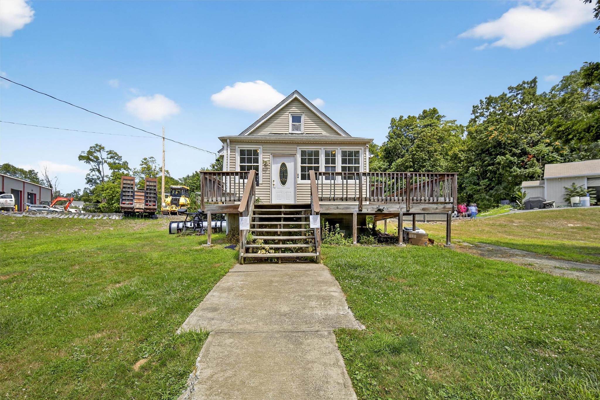 21 Herring Way, Fishkill, NY 12524 | MLS #888131