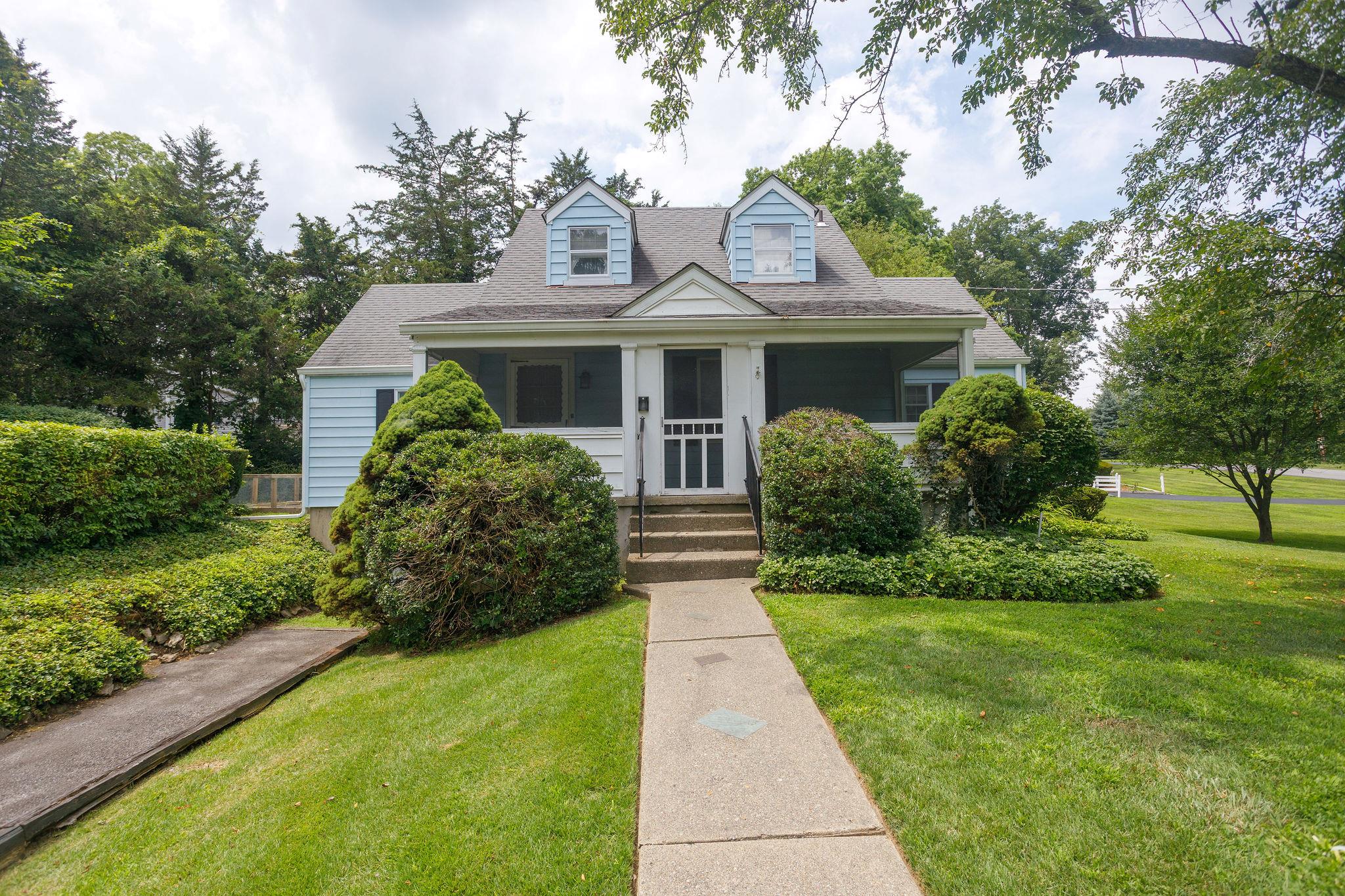 115 Shirley Avenue, Fishkill, NY 12524 | MLS #888392