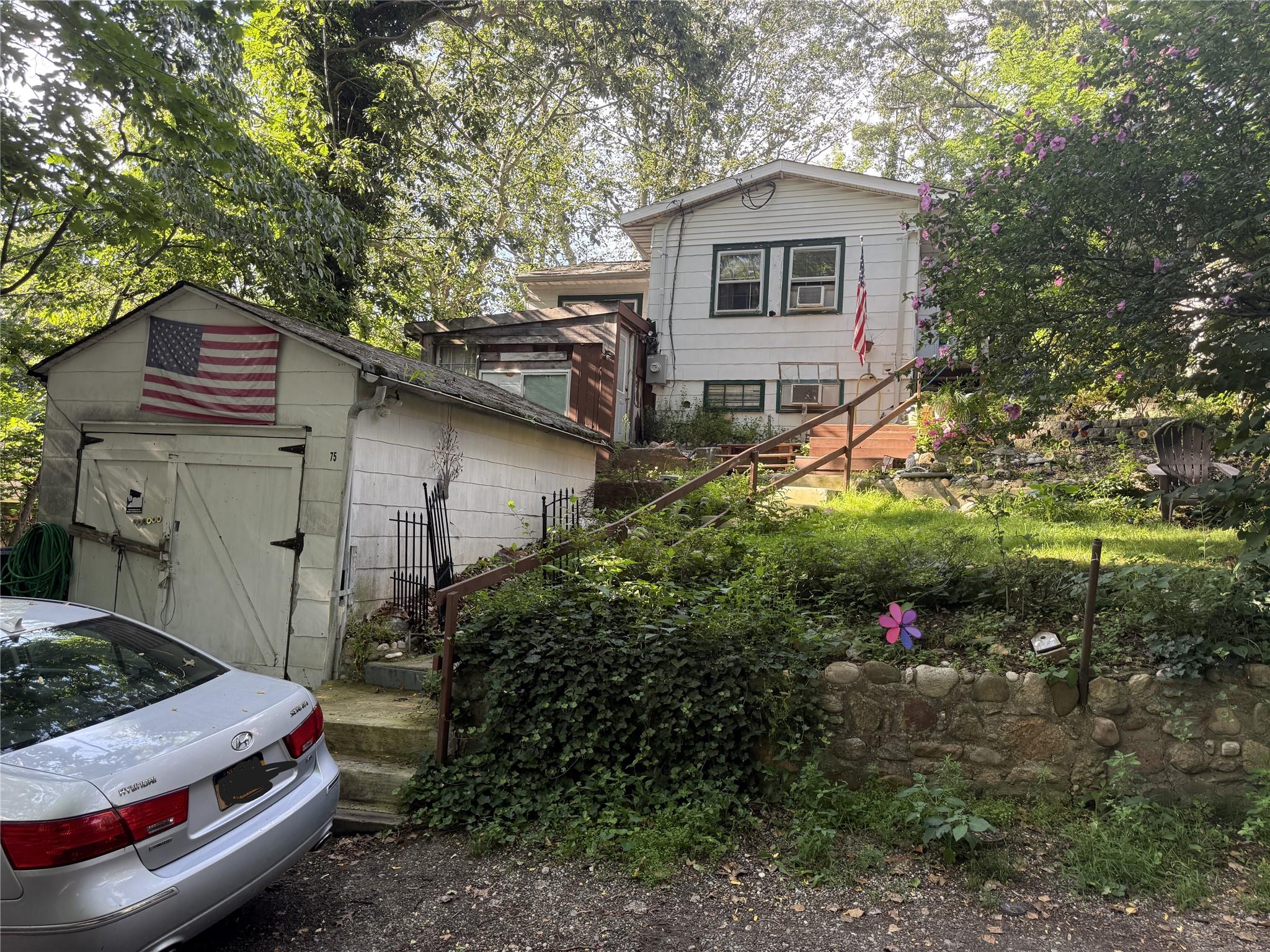 75 Brightwaters Drive, Sound Beach, NY 11789 | MLS #890402