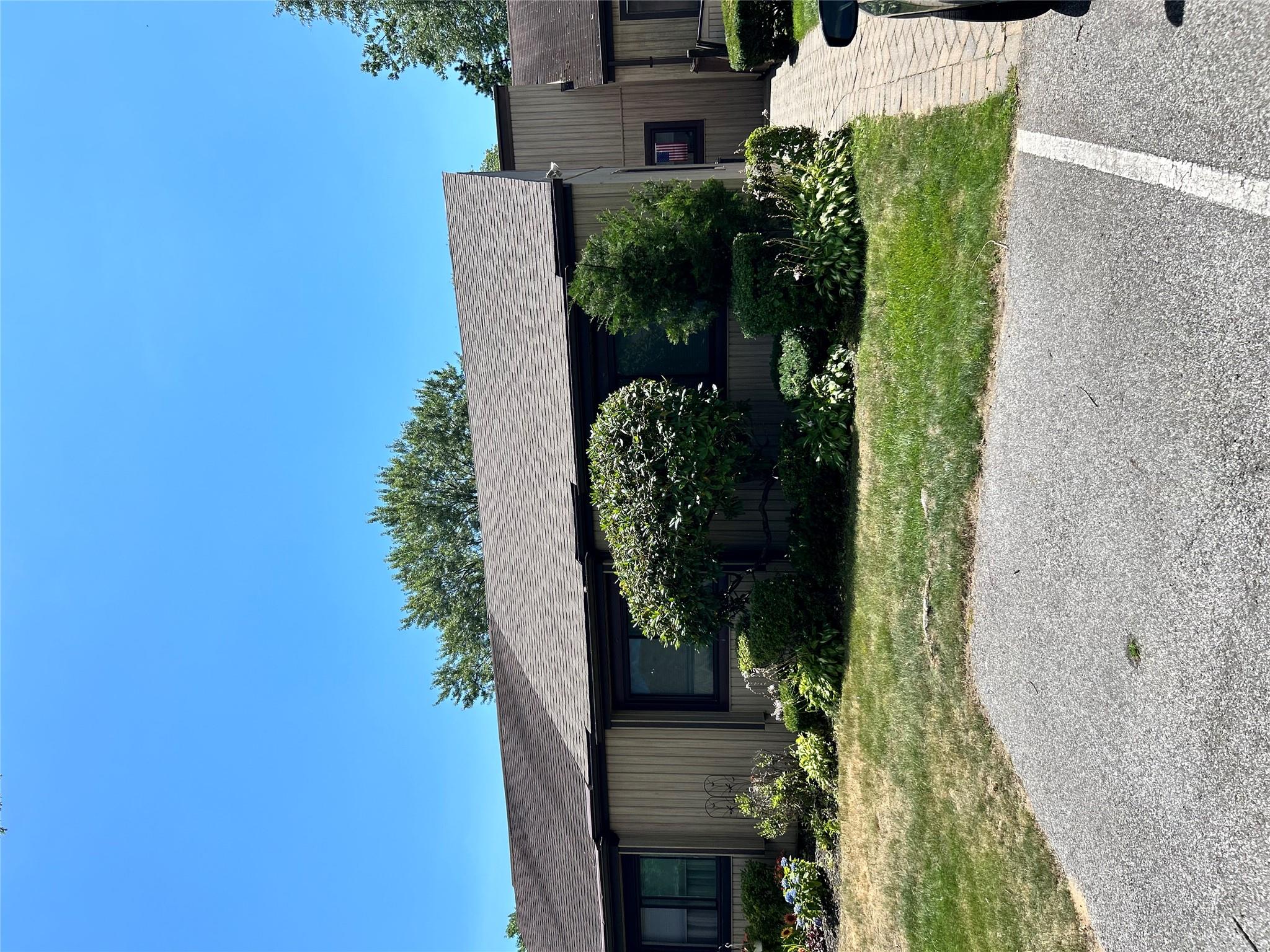 170 Strathmore Gate Drive, Stony Brook, NY 11790 | MLS #892998