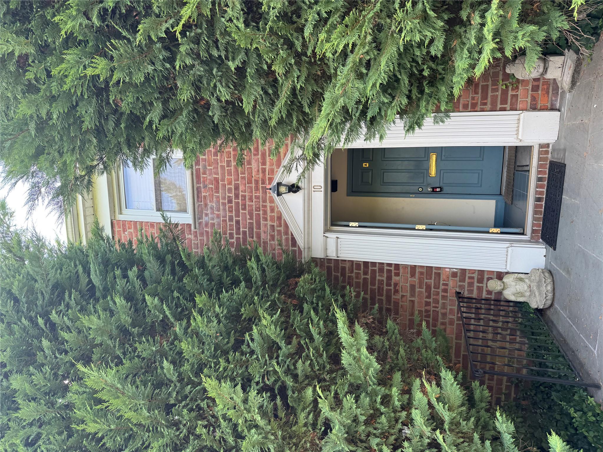 130 THEODORE FREMD AVE 10A, RYE, NY 10580 | 893932 | Douglas Elliman