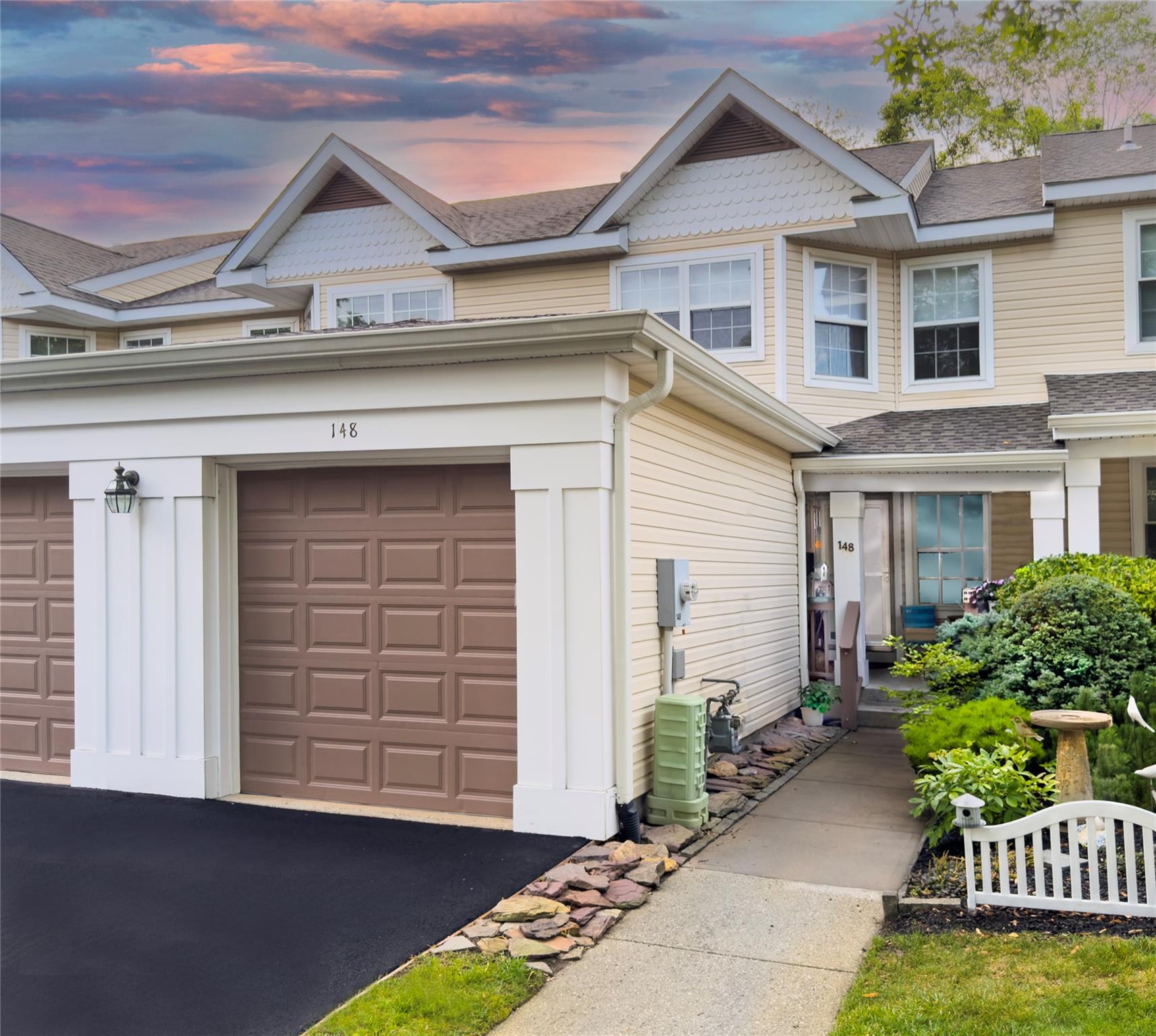 148 Captains Way, Port Jefferson Station, NY 11776 | MLS #894592