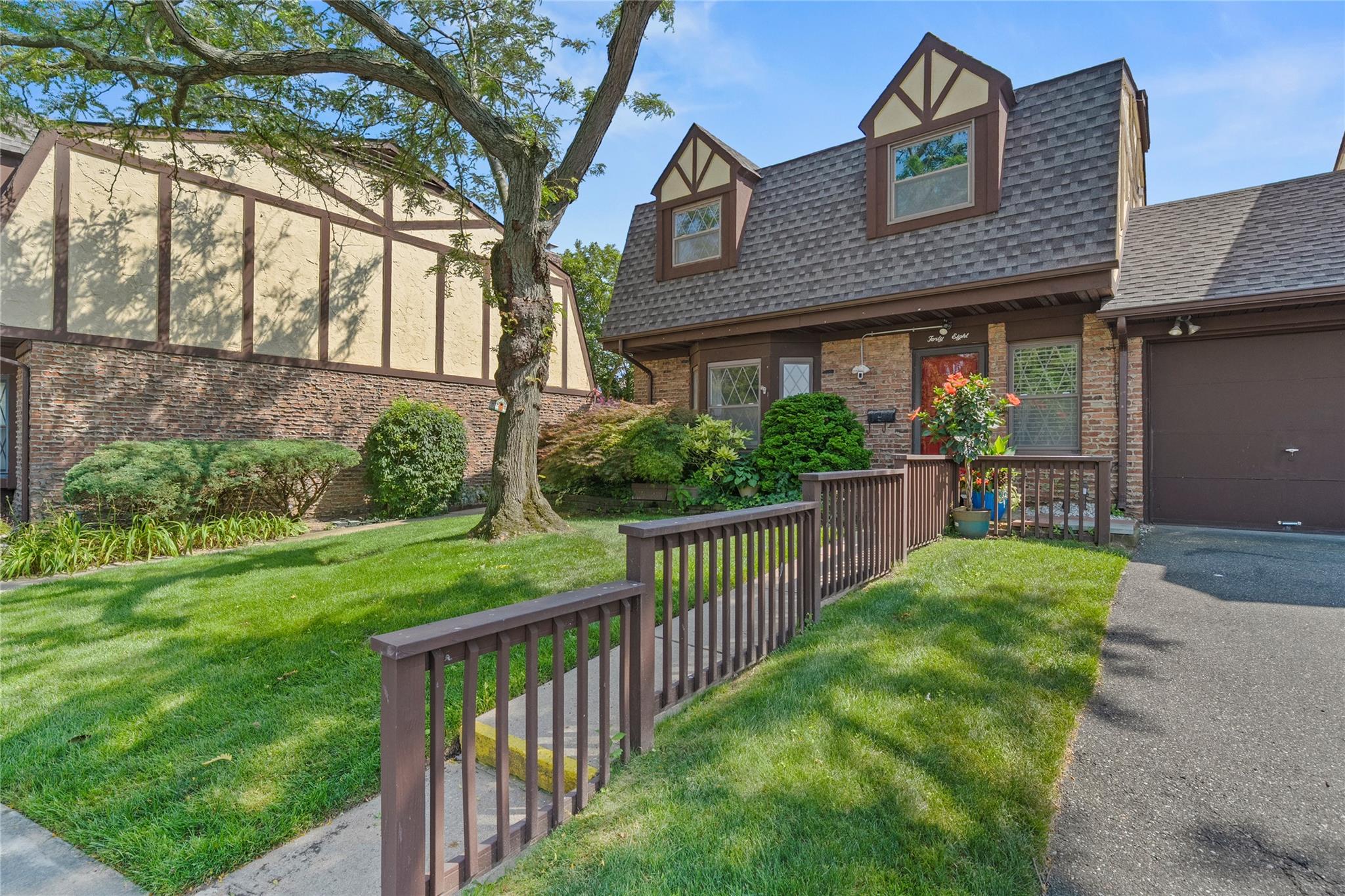 48 Quail Run Drive, Deer Park, NY 11729 | MLS #895965