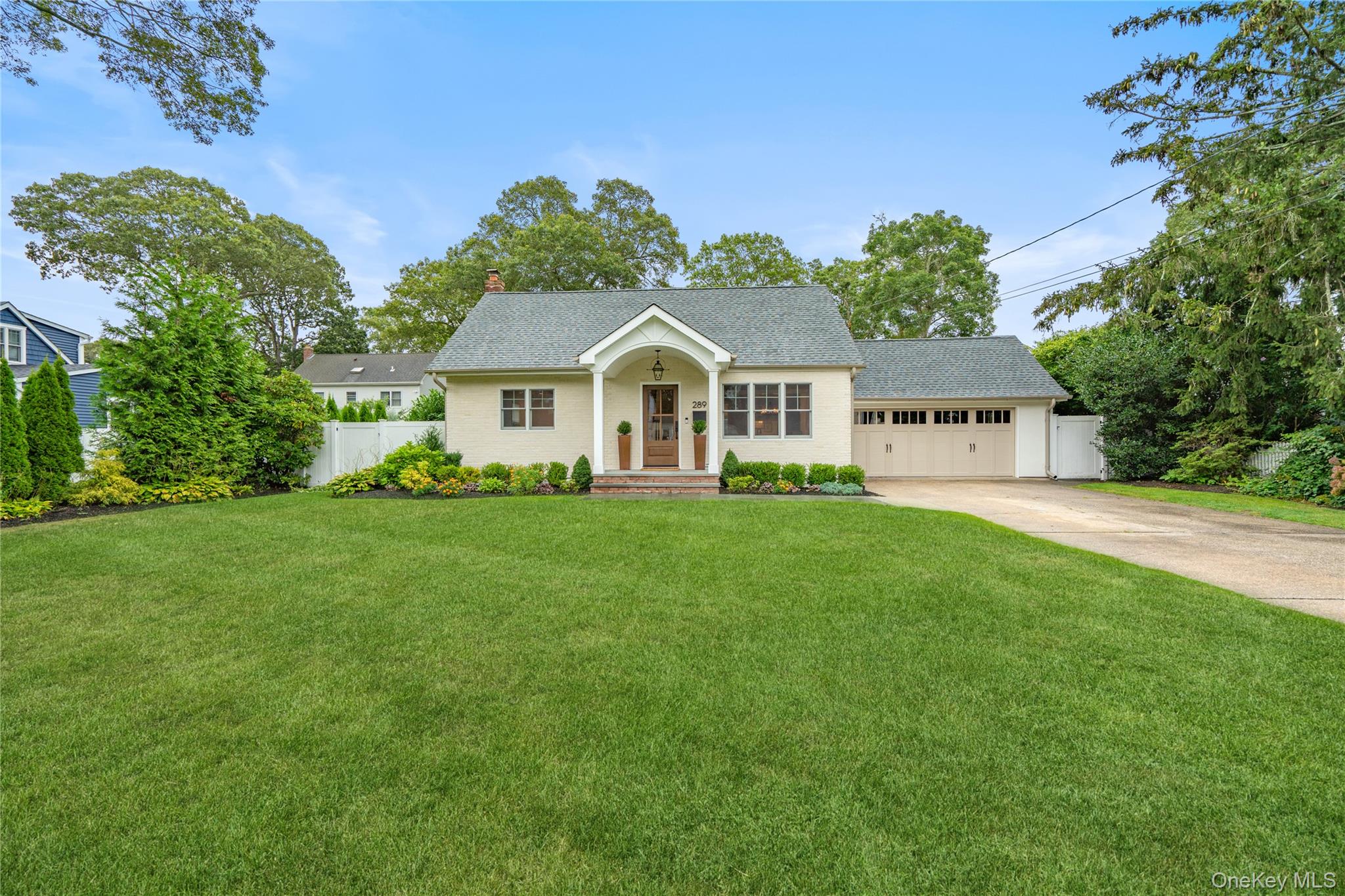 289 West Road, Bayport, NY 11705 | MLS #903735