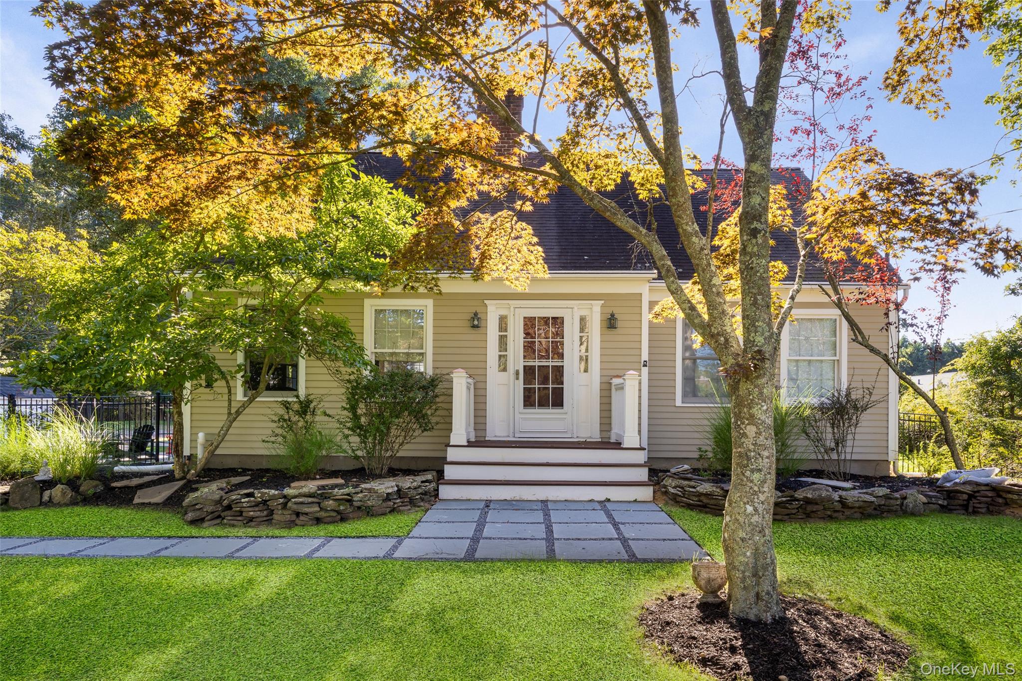 116 Bayview Avenue, East Islip, NY 11730 | MLS #903916