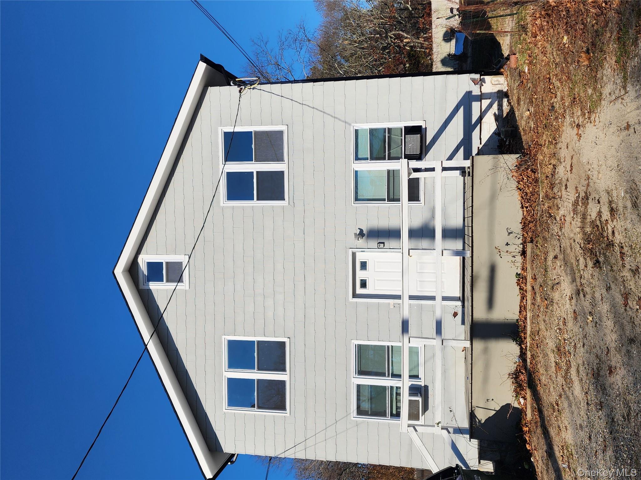 184 Priscilla Avenue, Flanders, NY 11901 | MLS #916850